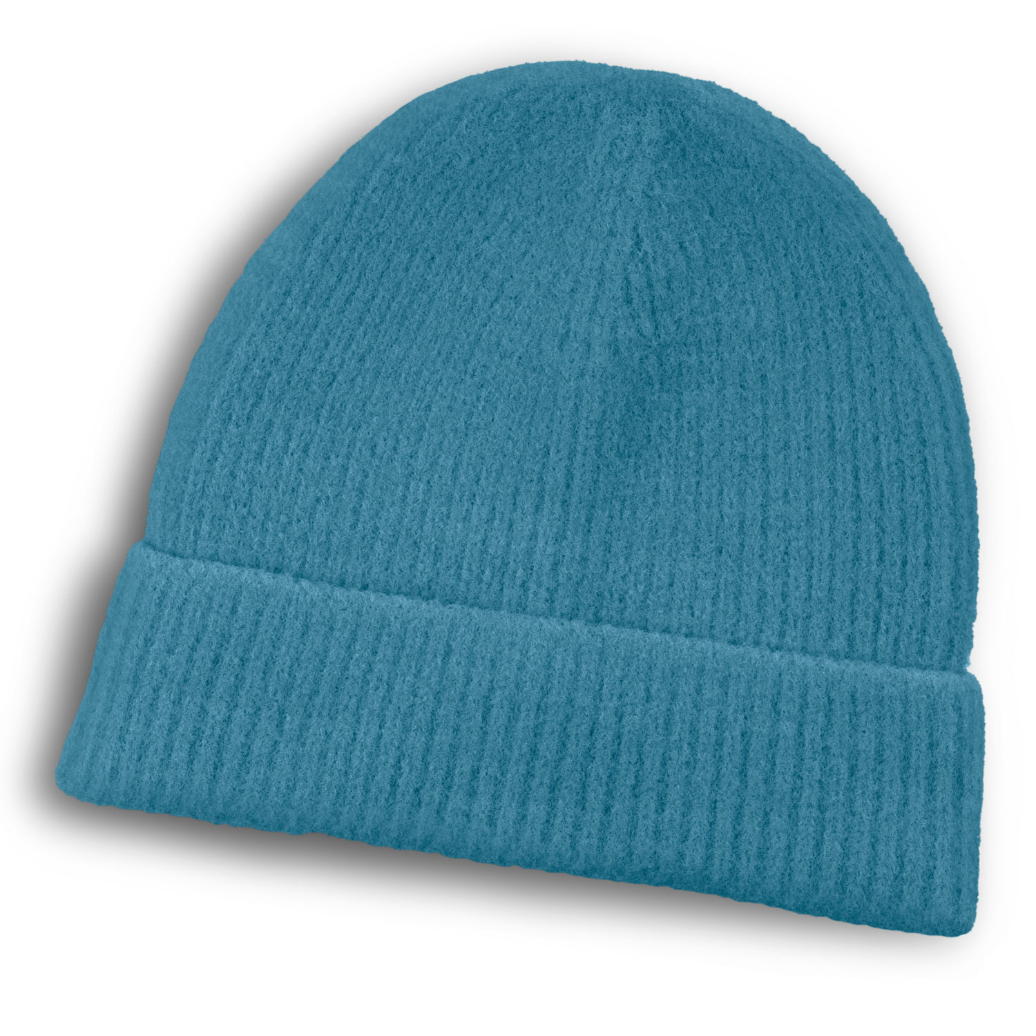 TRENDS | Avalanche Brushed Kids Beanie