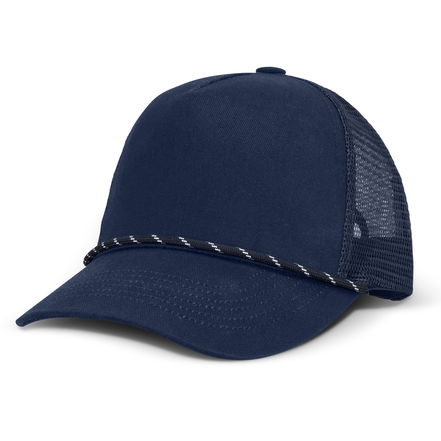 TRENDS | Motor Cap