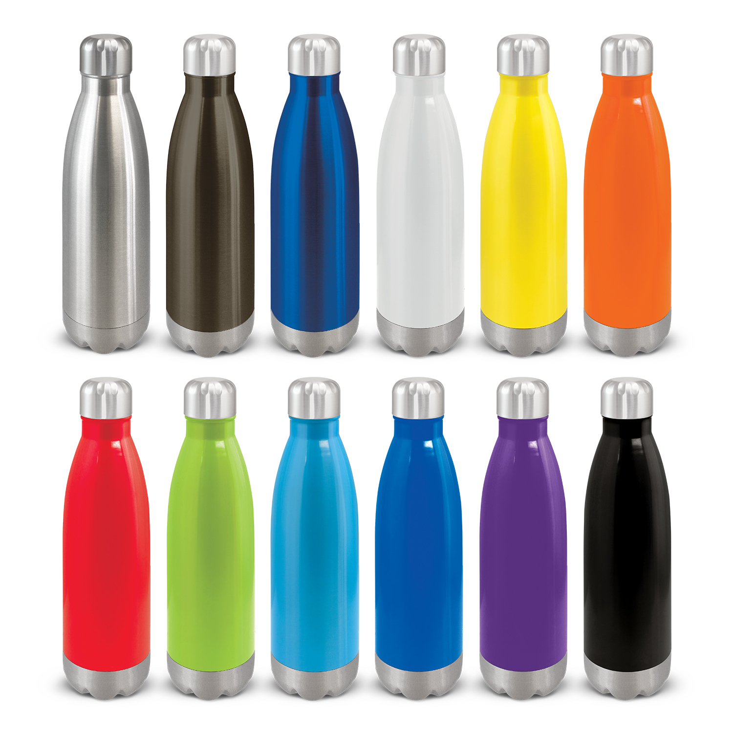 TRENDS | Mirage Vacuum Bottle