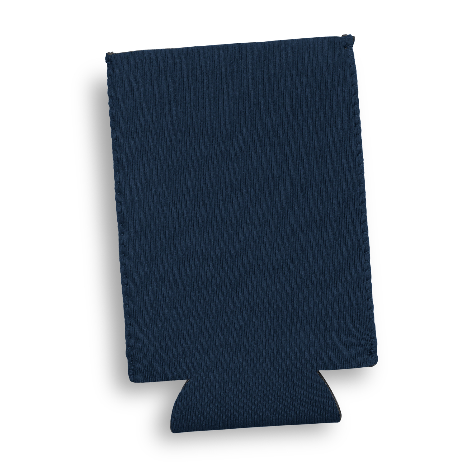 TRENDS | Bergen Slim Can Cooler