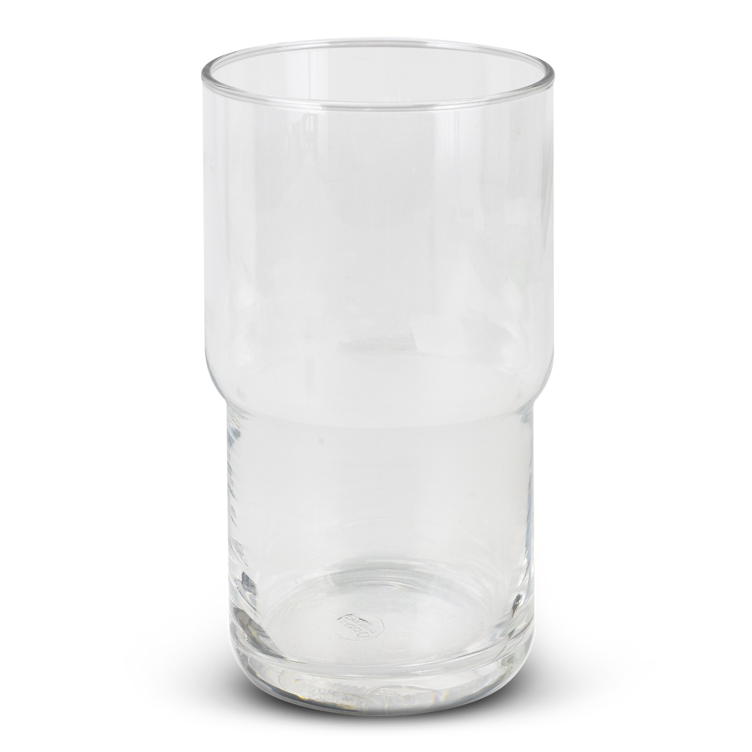 TRENDS | Deco Stackable Glass - 630ml