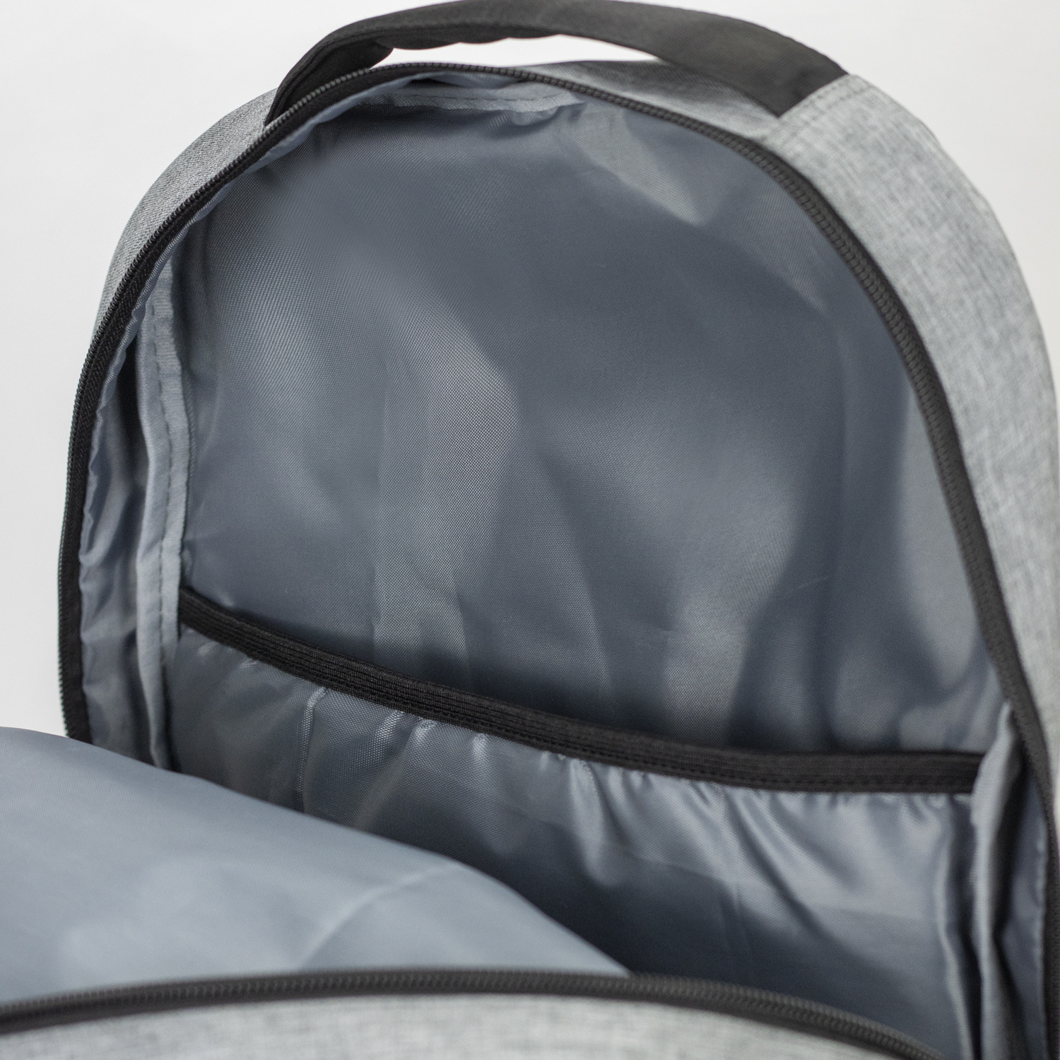 TRENDS | Greyton Backpack