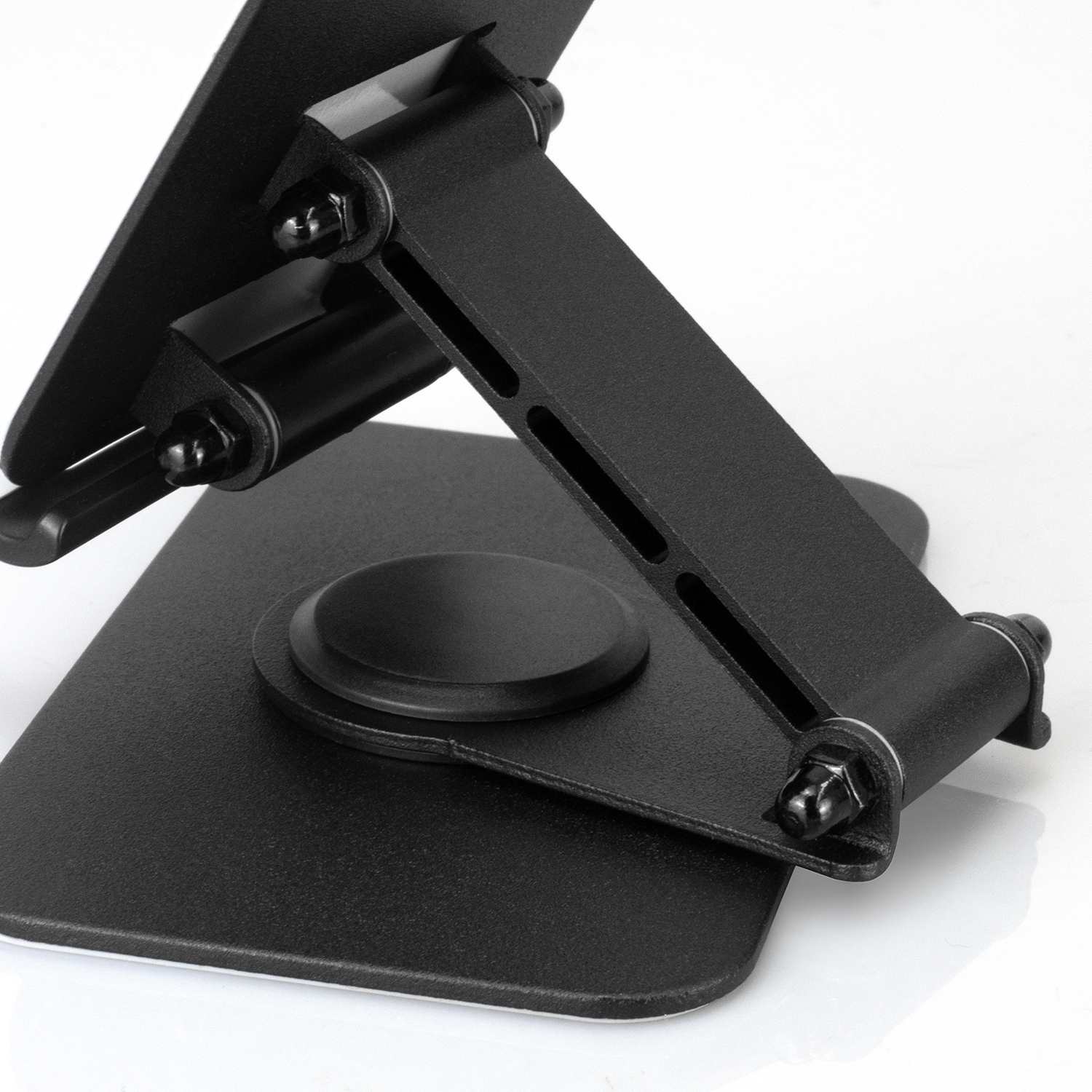 TRENDS | Ferris Metal Phone and Tablet Stand