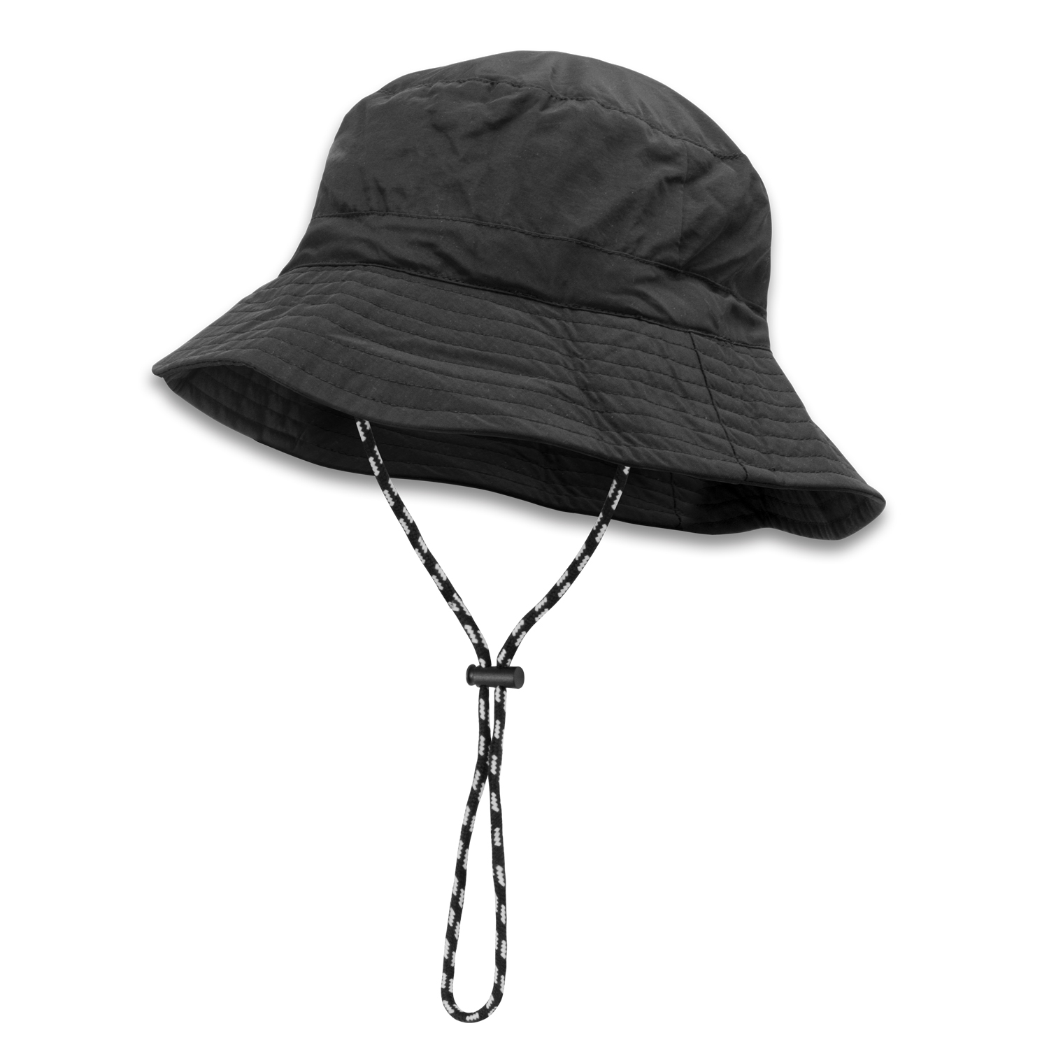 TRENDS | Packable Bucket Hat