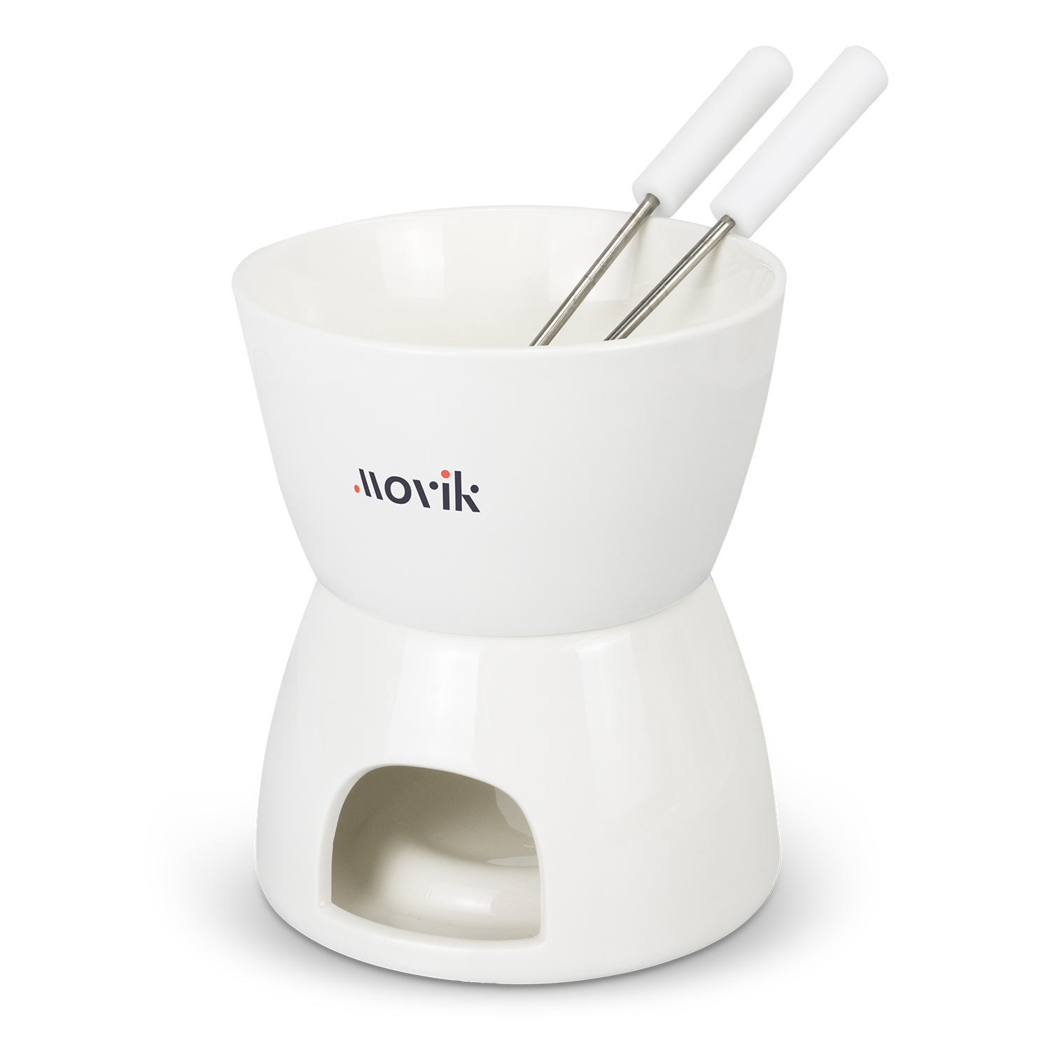 TRENDS | Mini Fondue Set