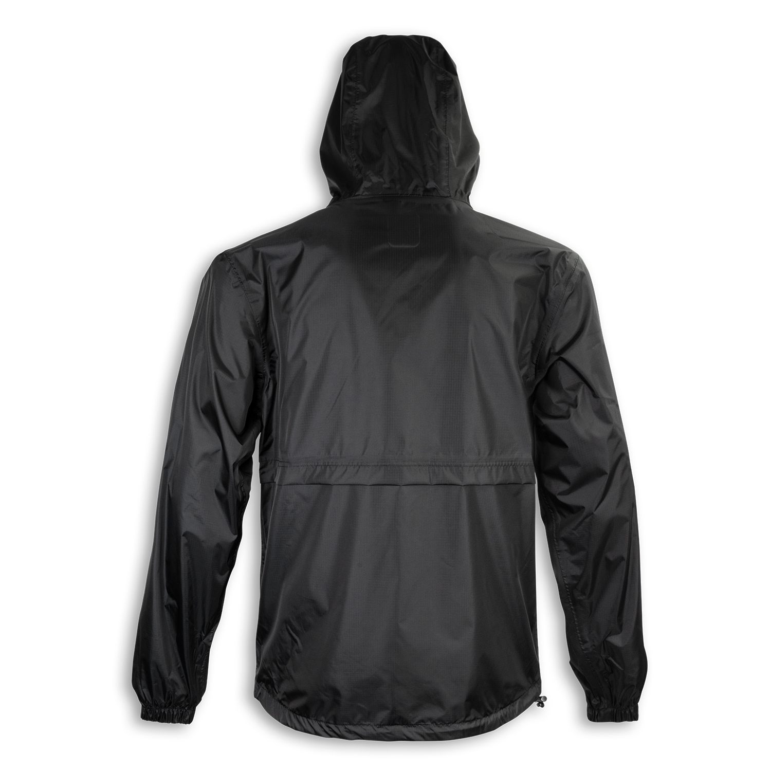 TRENDS | Swiss Peak Urban Windbreaker
