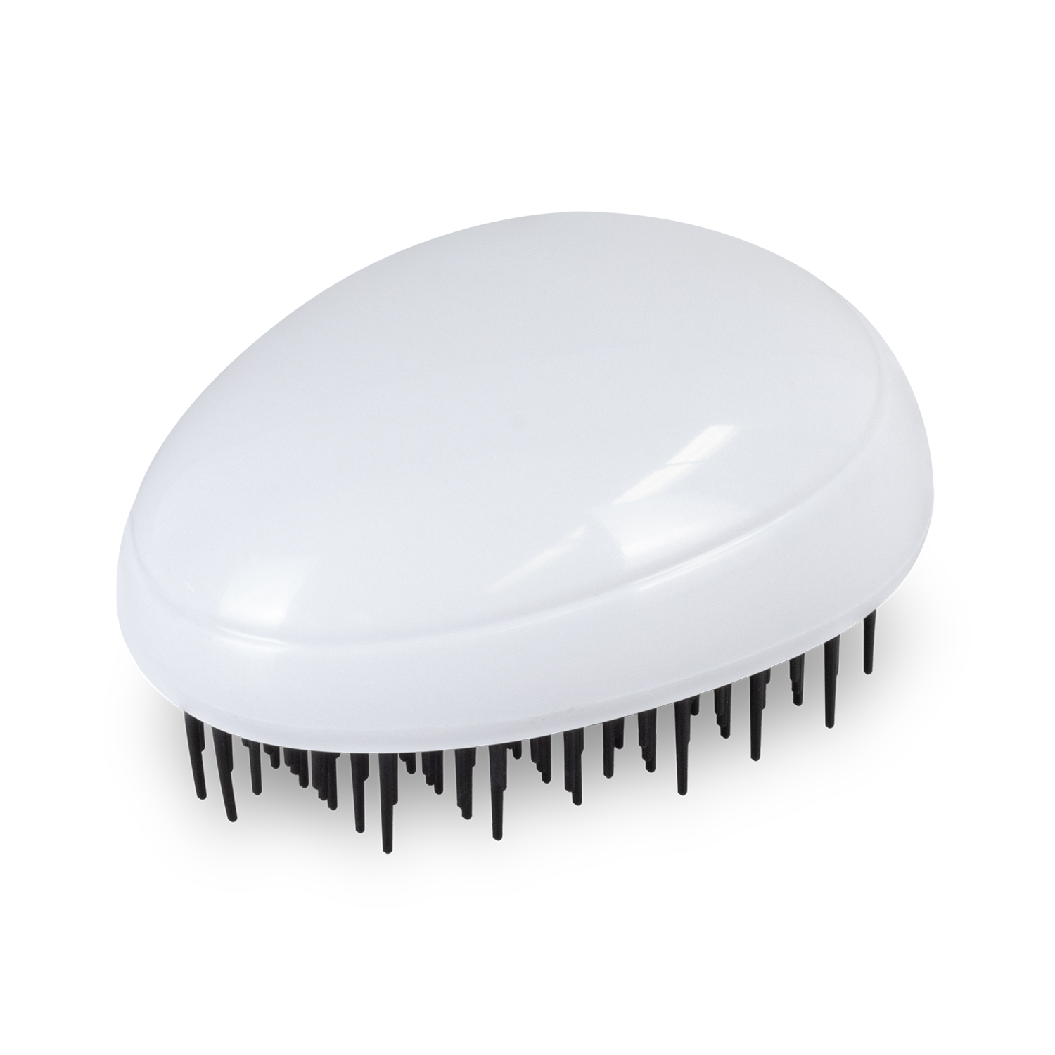 TRENDS | Hair Detangler