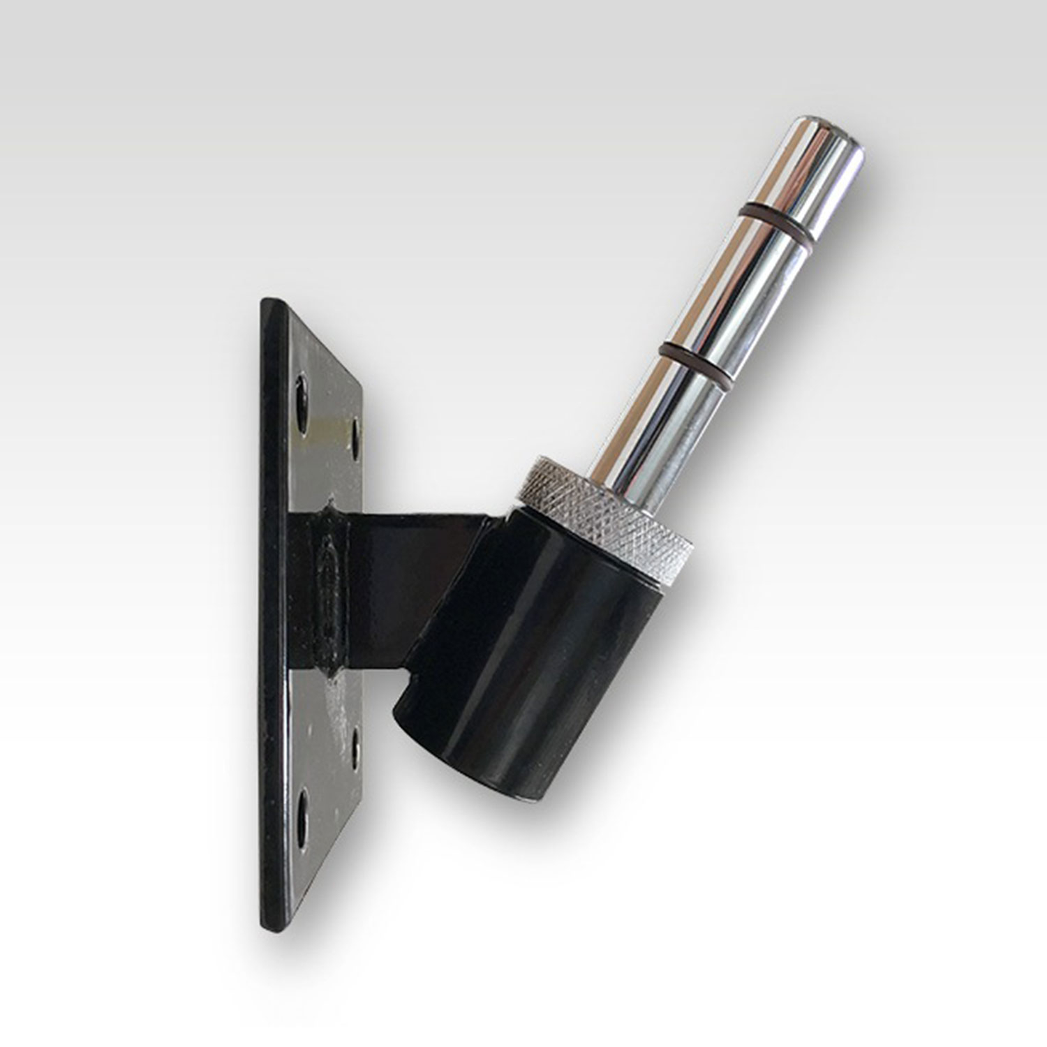 TRENDS | Small Feather Flag Kit