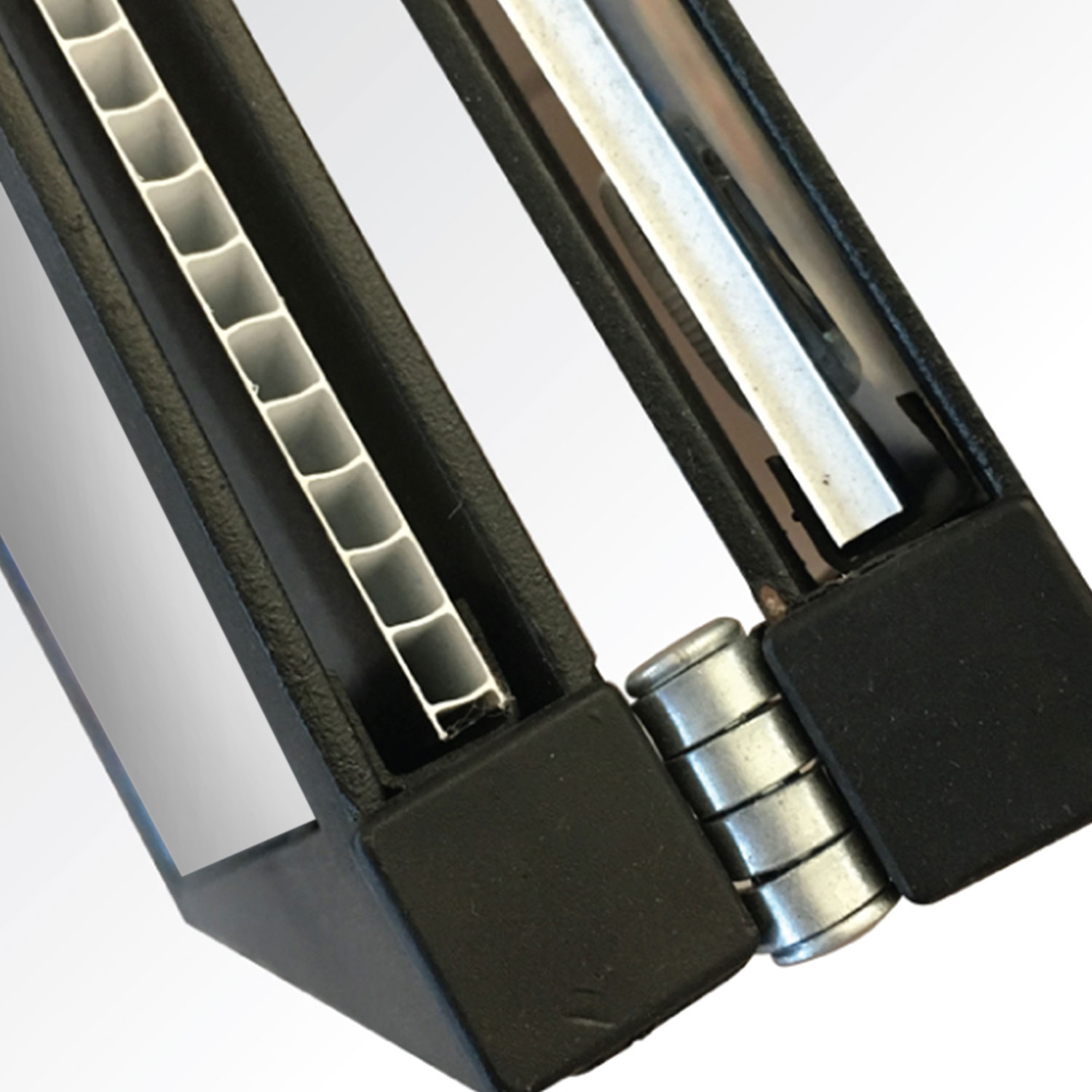 TRENDS | 600x900 Insertable A-Frame