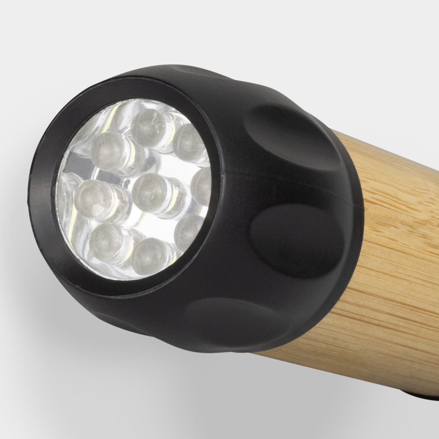 TRENDS | Navigator Bamboo Torch