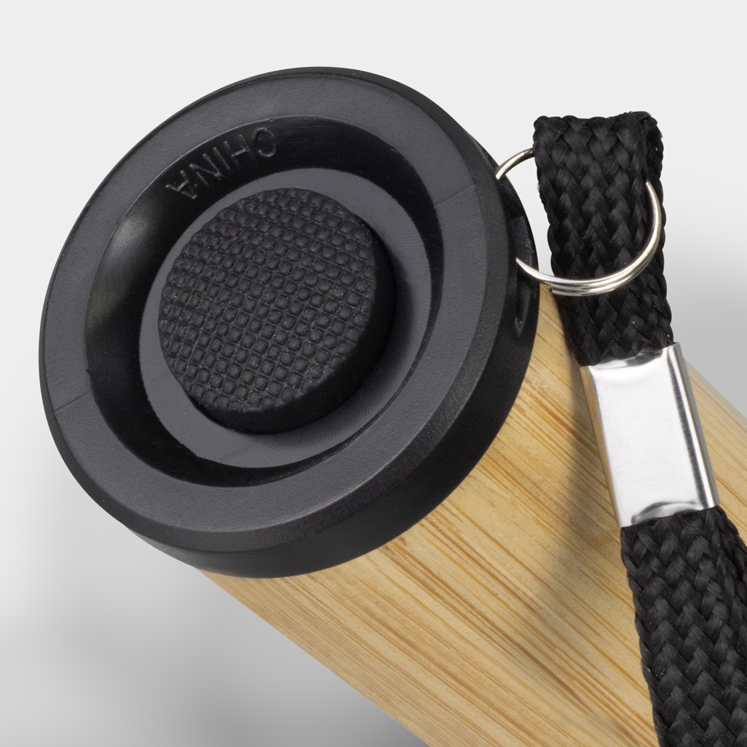 TRENDS | Navigator Bamboo Torch