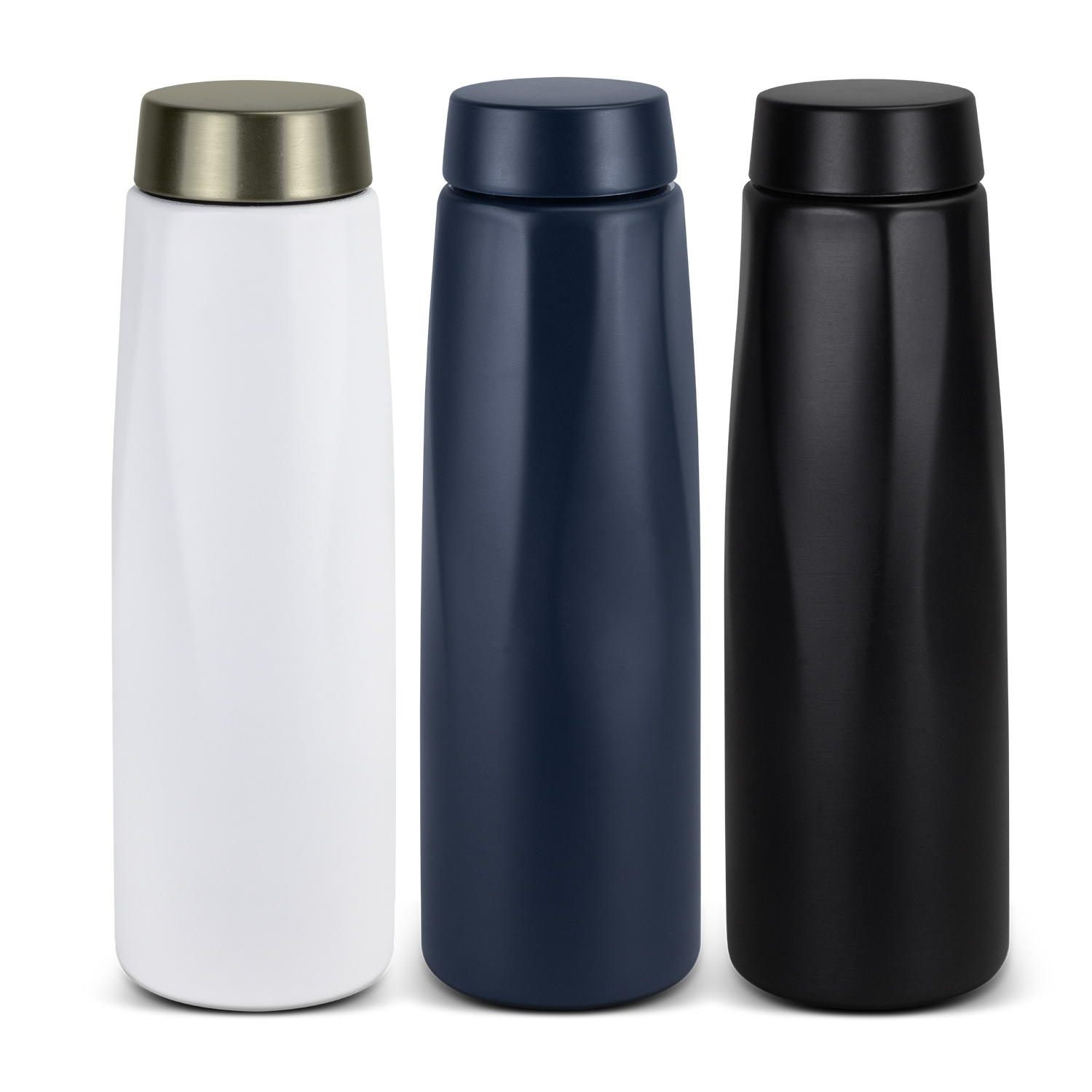 Trends Spice Calypso Bottle 500ml