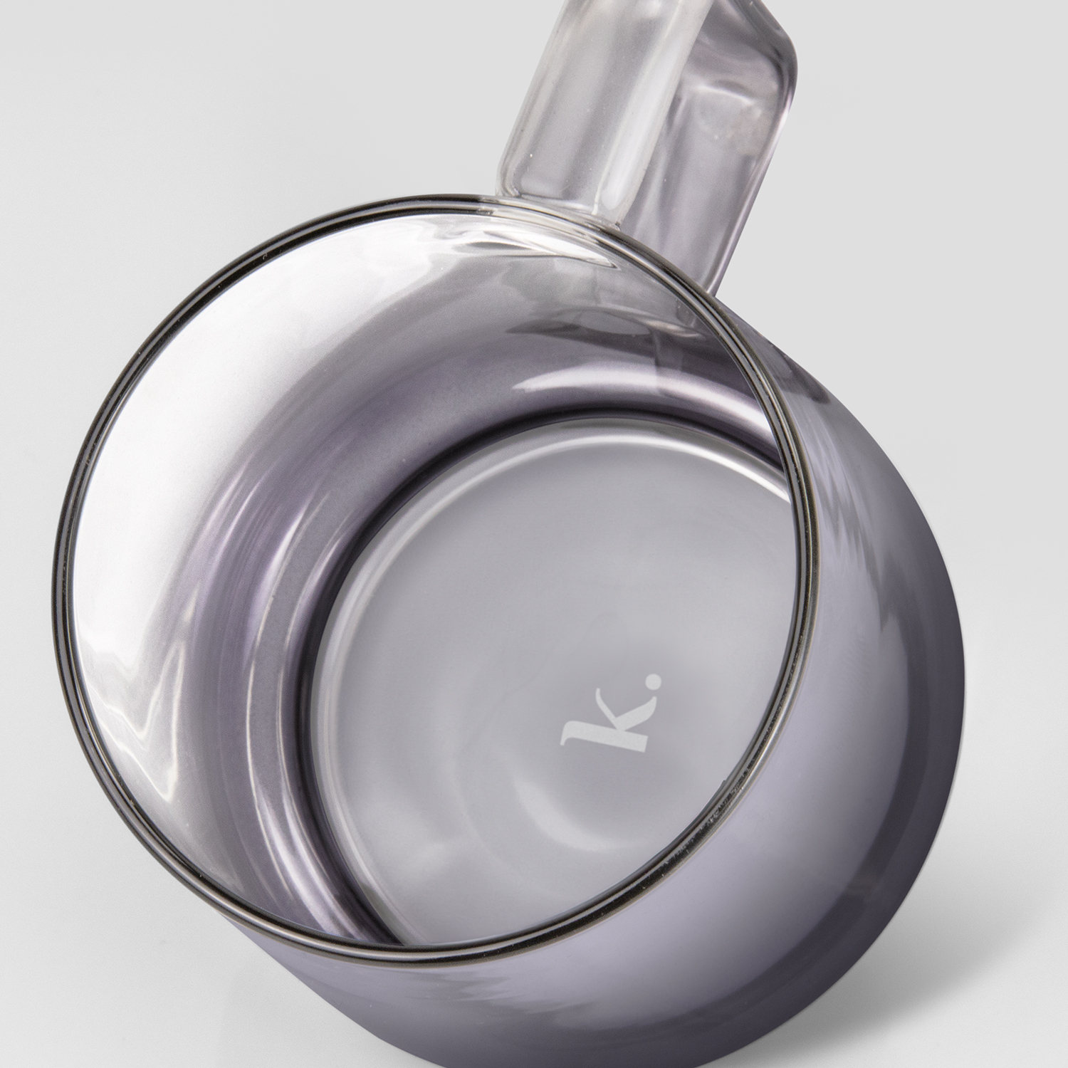 TRENDS | Keepsake Dusk Coffee Cup - Set of 2