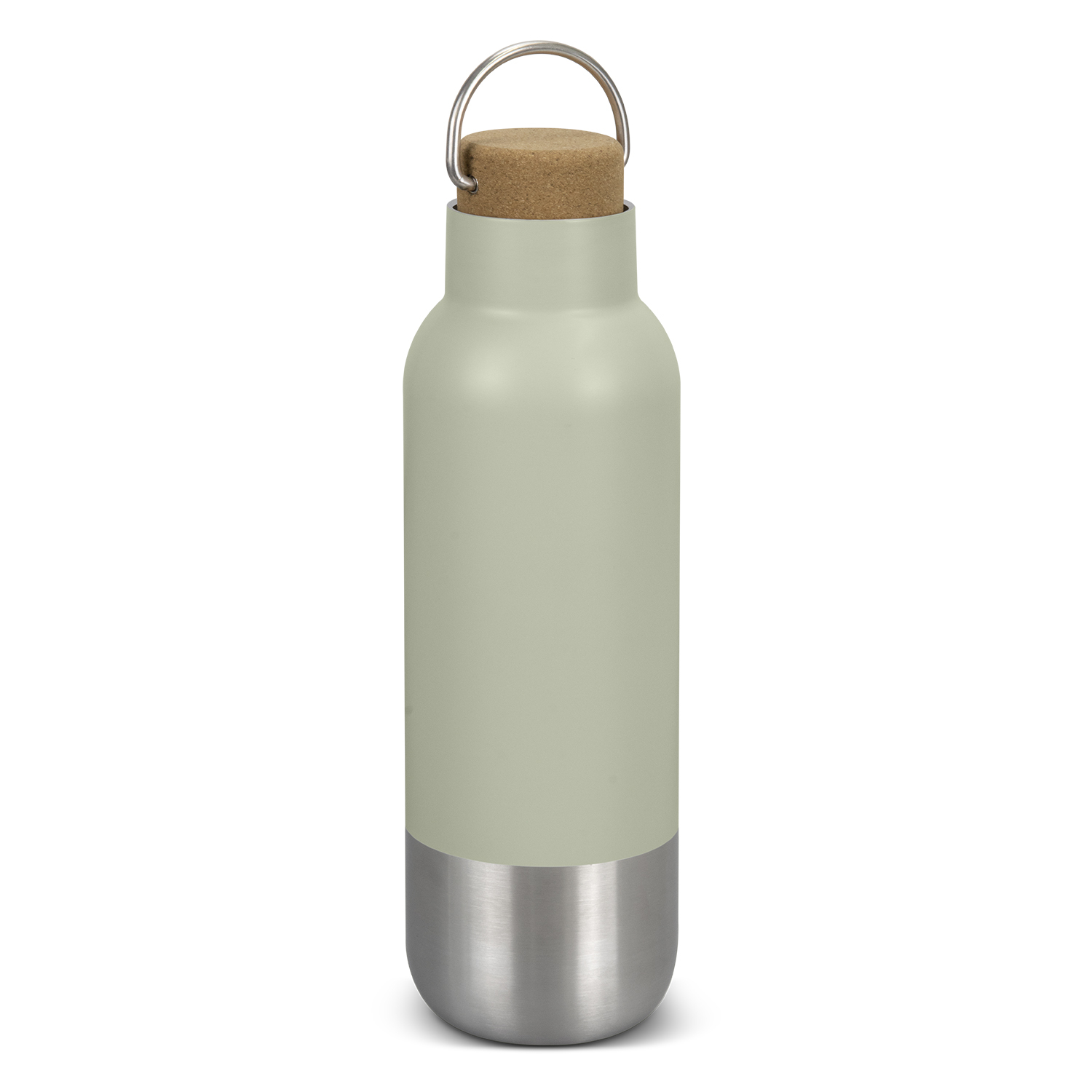 TRENDS | Wynn Vacuum Bottle