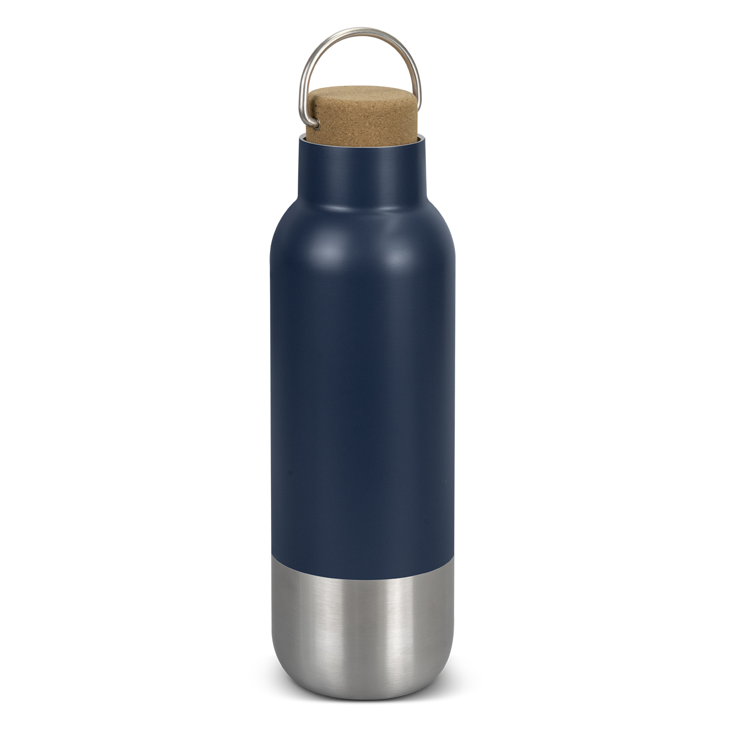 TRENDS | Wynn Vacuum Bottle