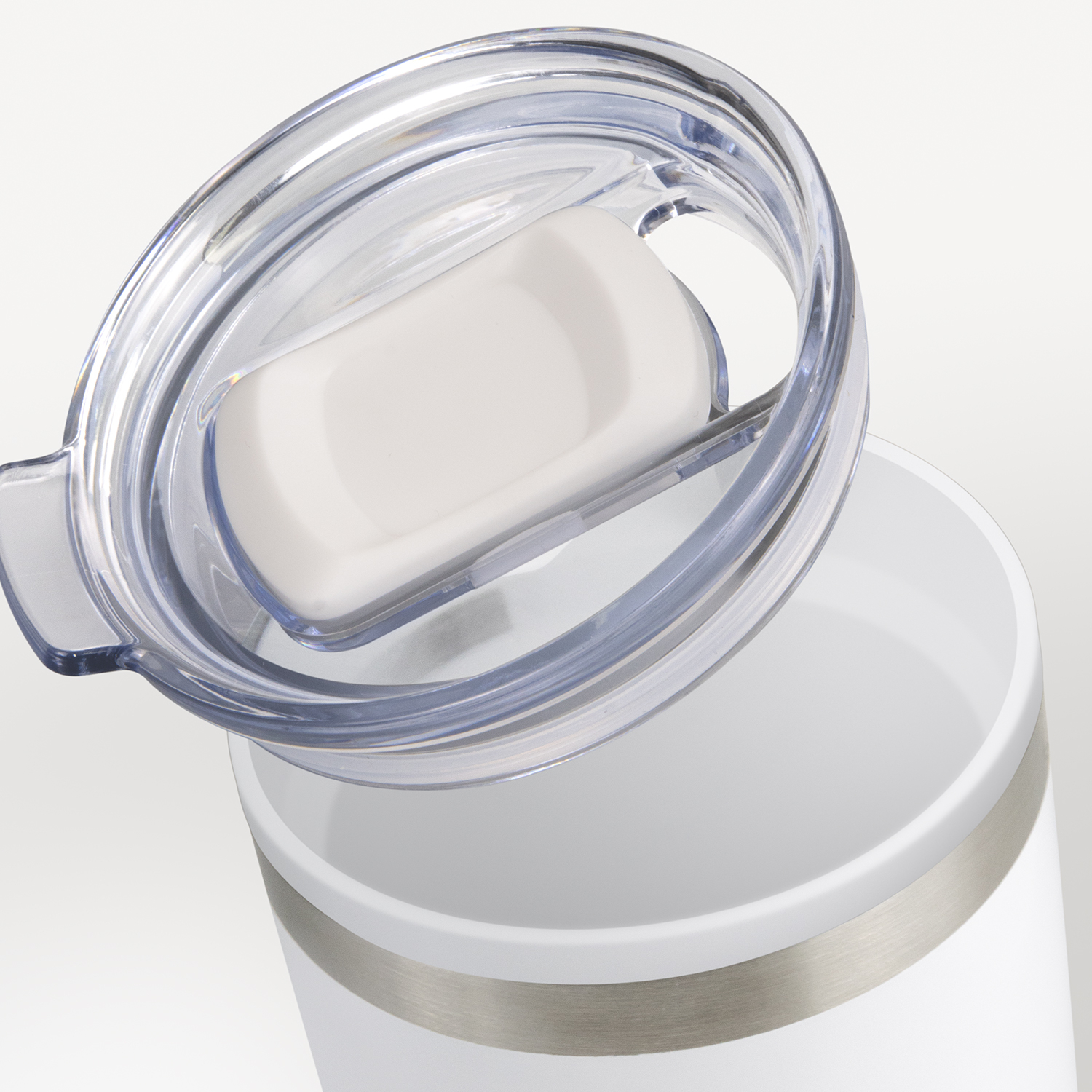 TRENDS | Altona Double Wall Cup