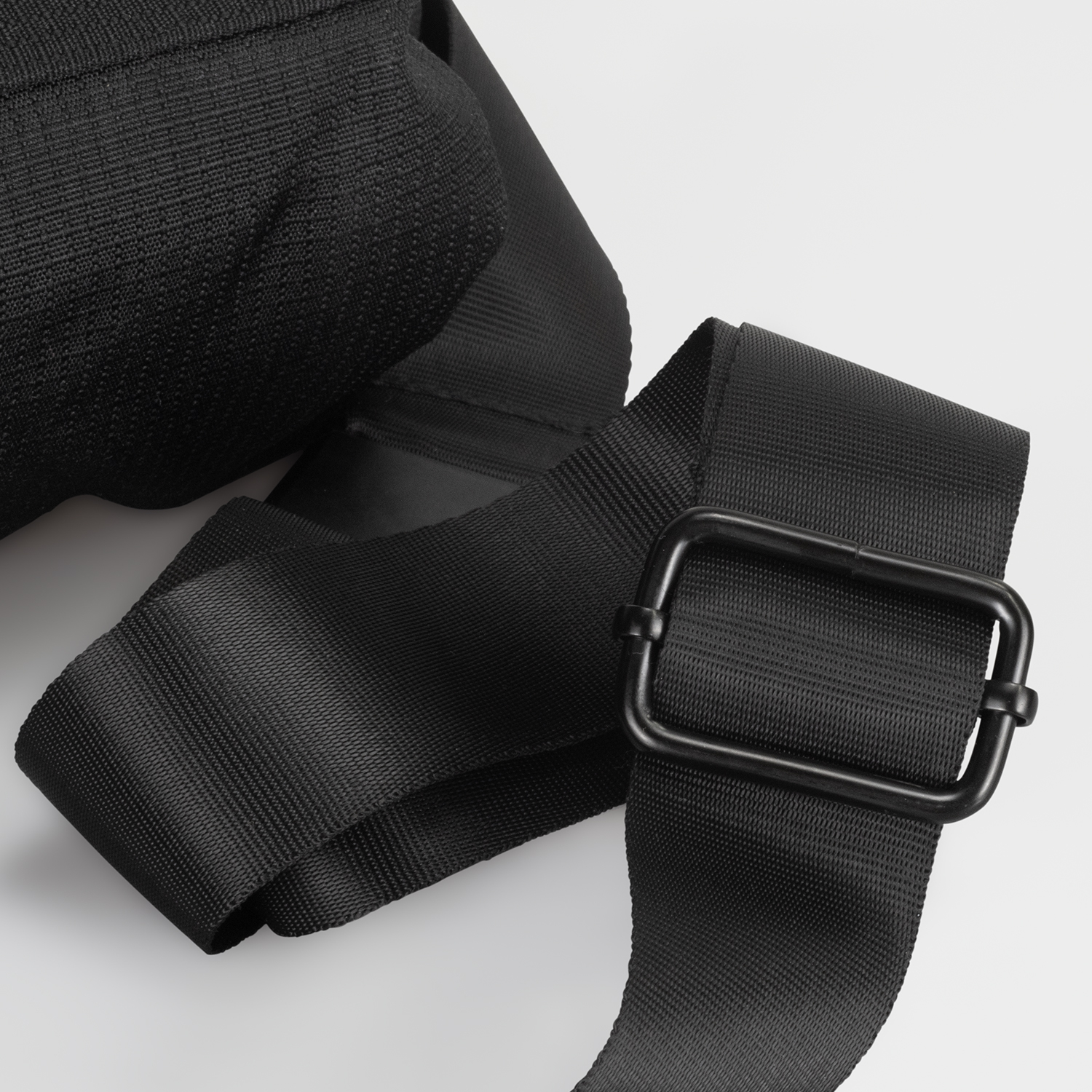 TRENDS | SPICE Waste2Gear Sling Bag