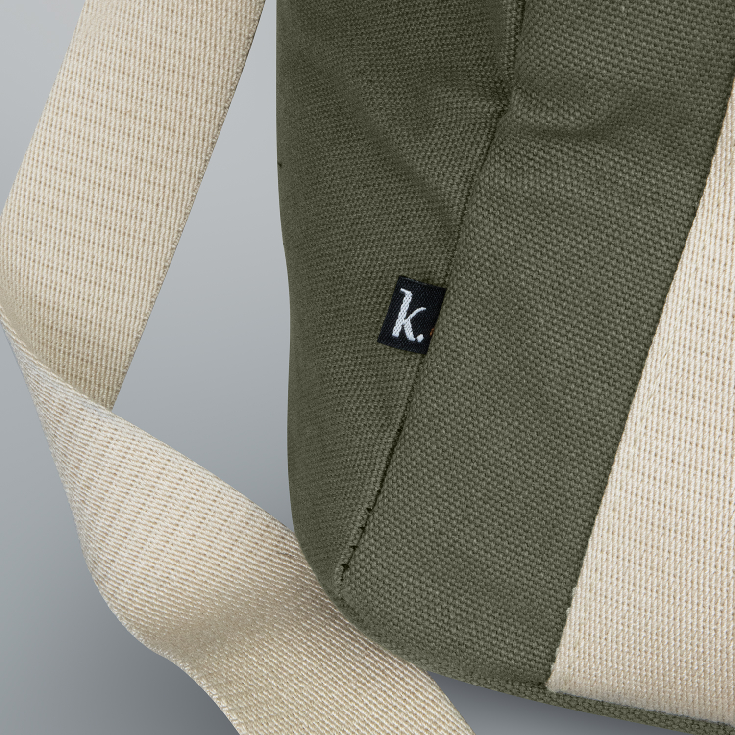 TRENDS | Keepsake Merchant Cooler Bag