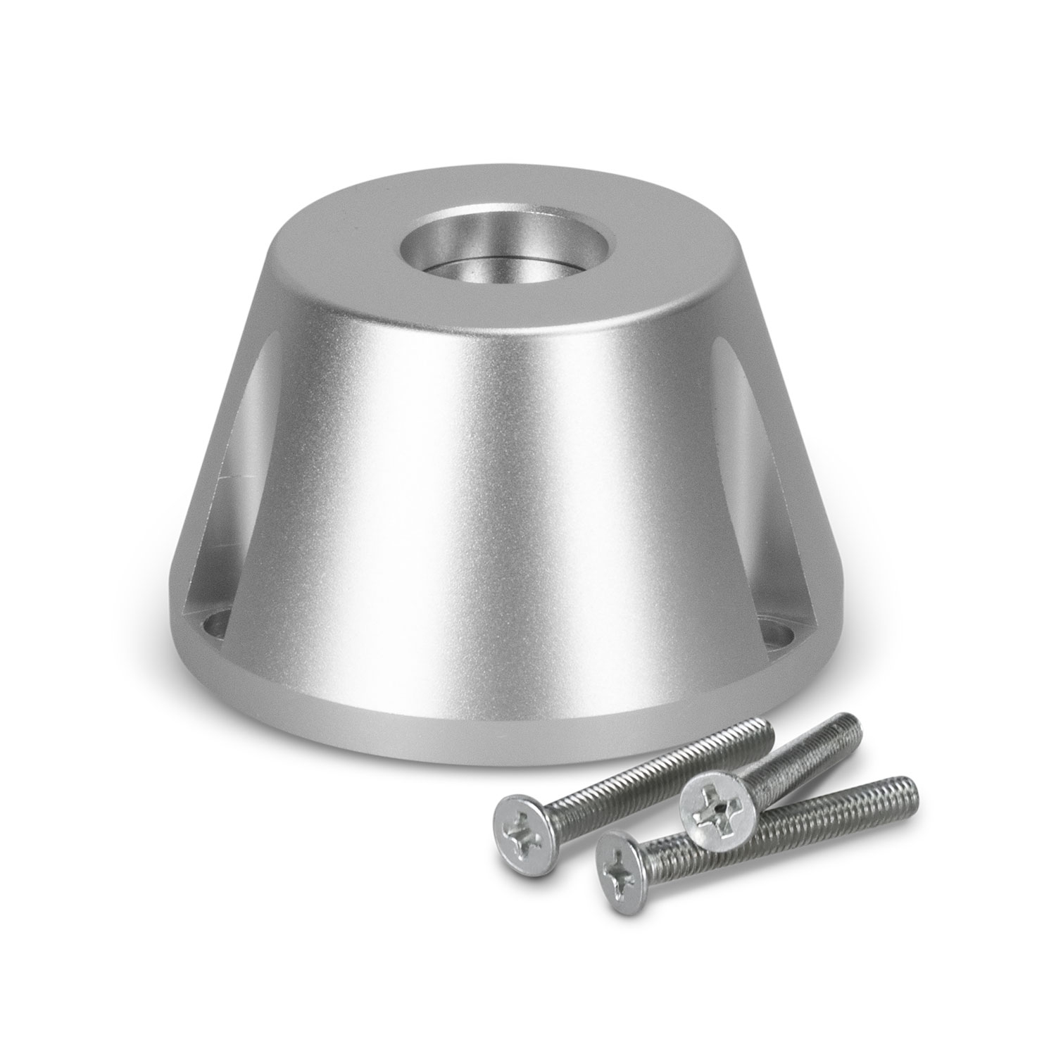 TRENDS | PhoneLocker Lockable Phone Pouch