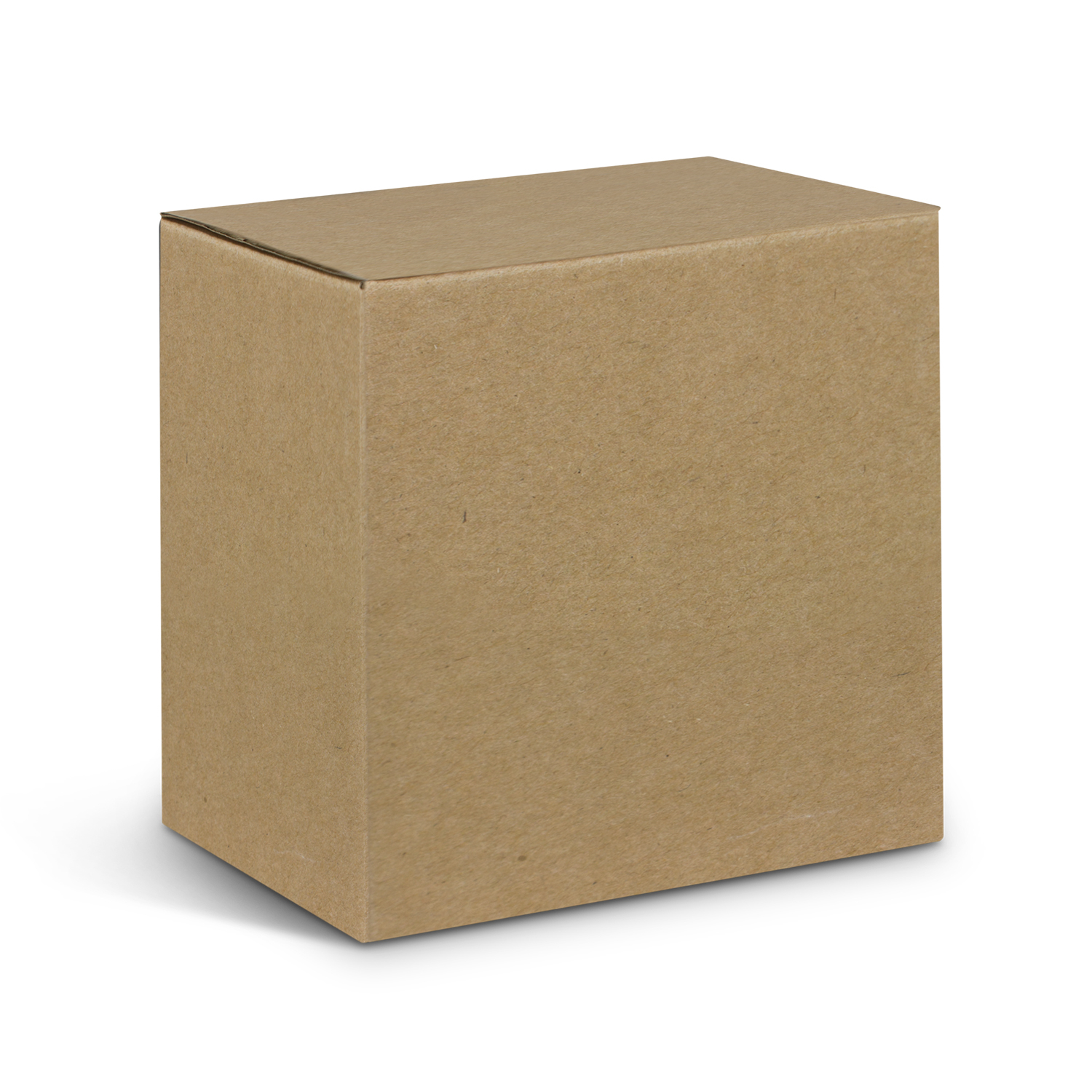 TRENDS | Compact Handheld Massager