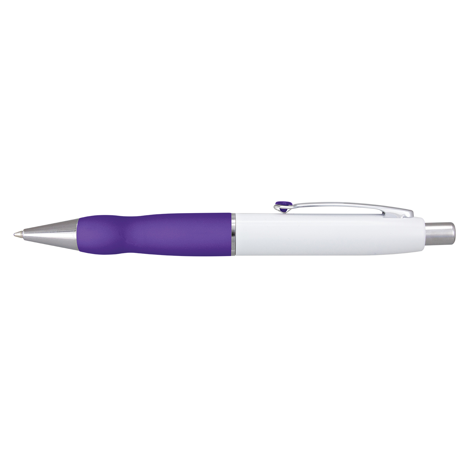 TRENDS | Turbo Pen - White Barrel - Sale