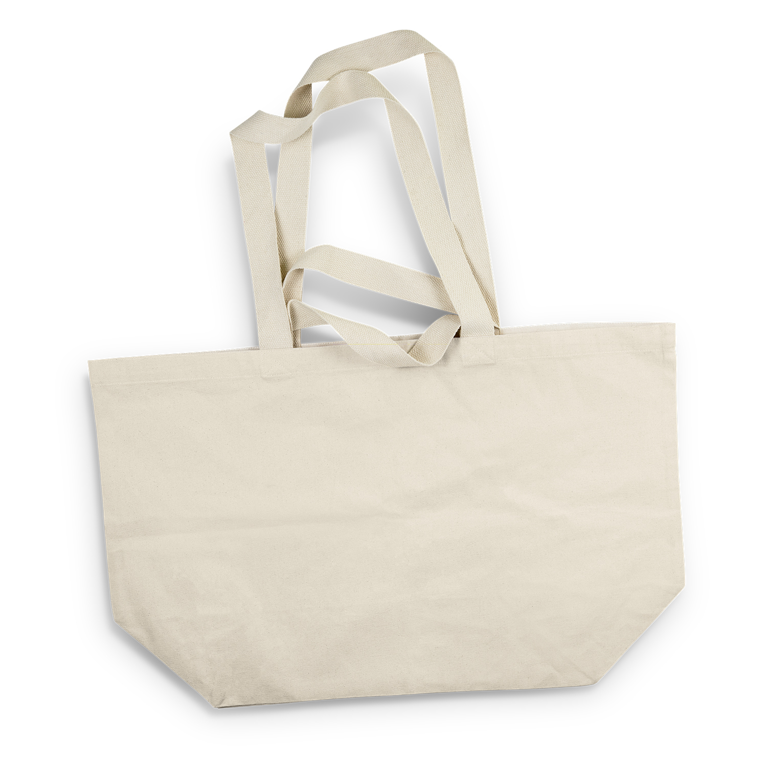 TRENDS | Goliath Tote Bag