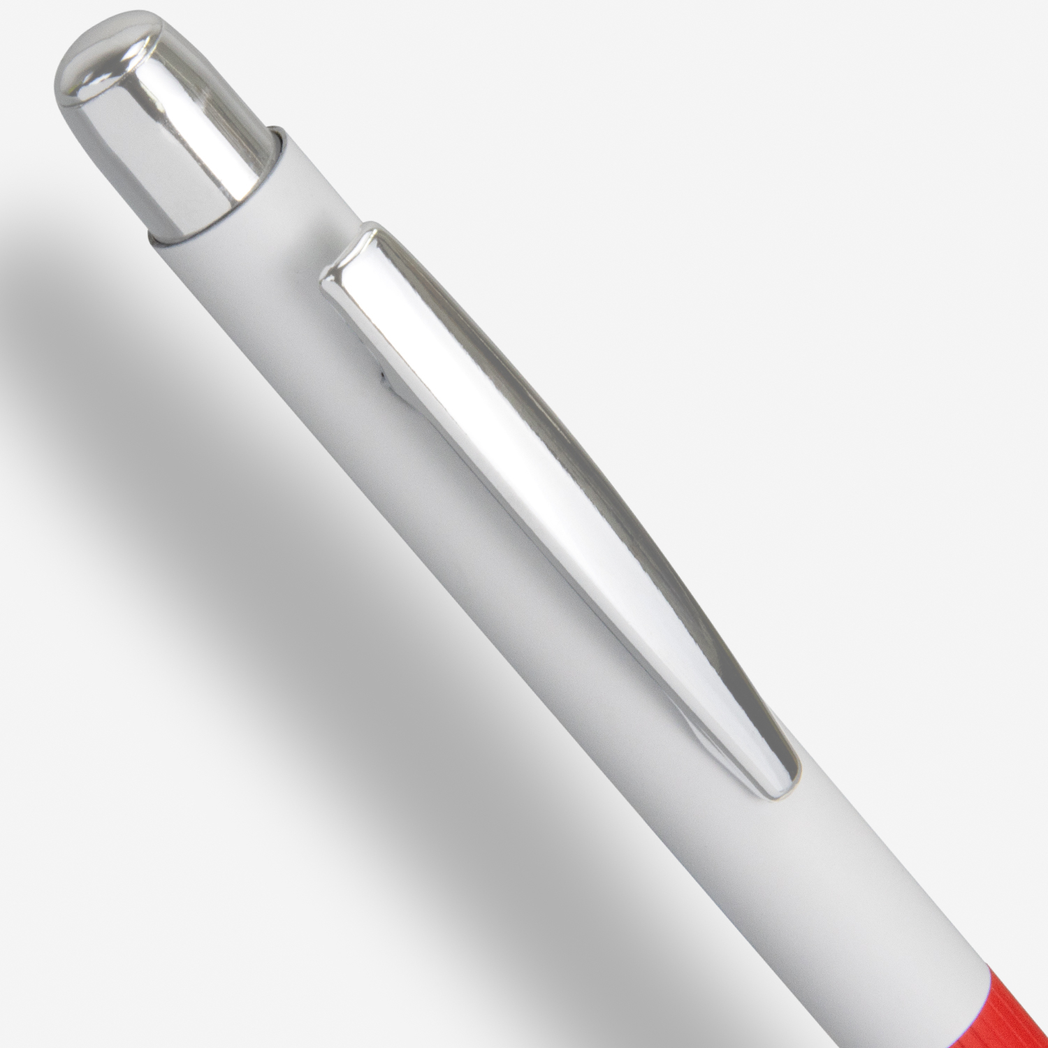 TRENDS | Bravo Pen