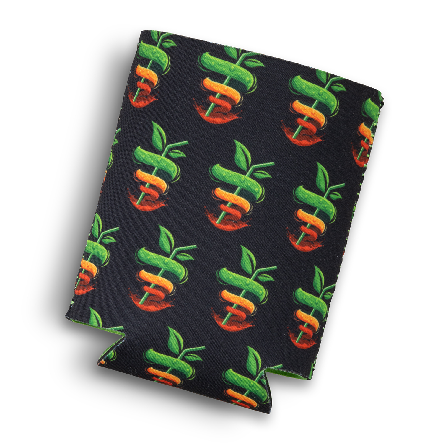 TRENDS | Reversible Stubby Cooler