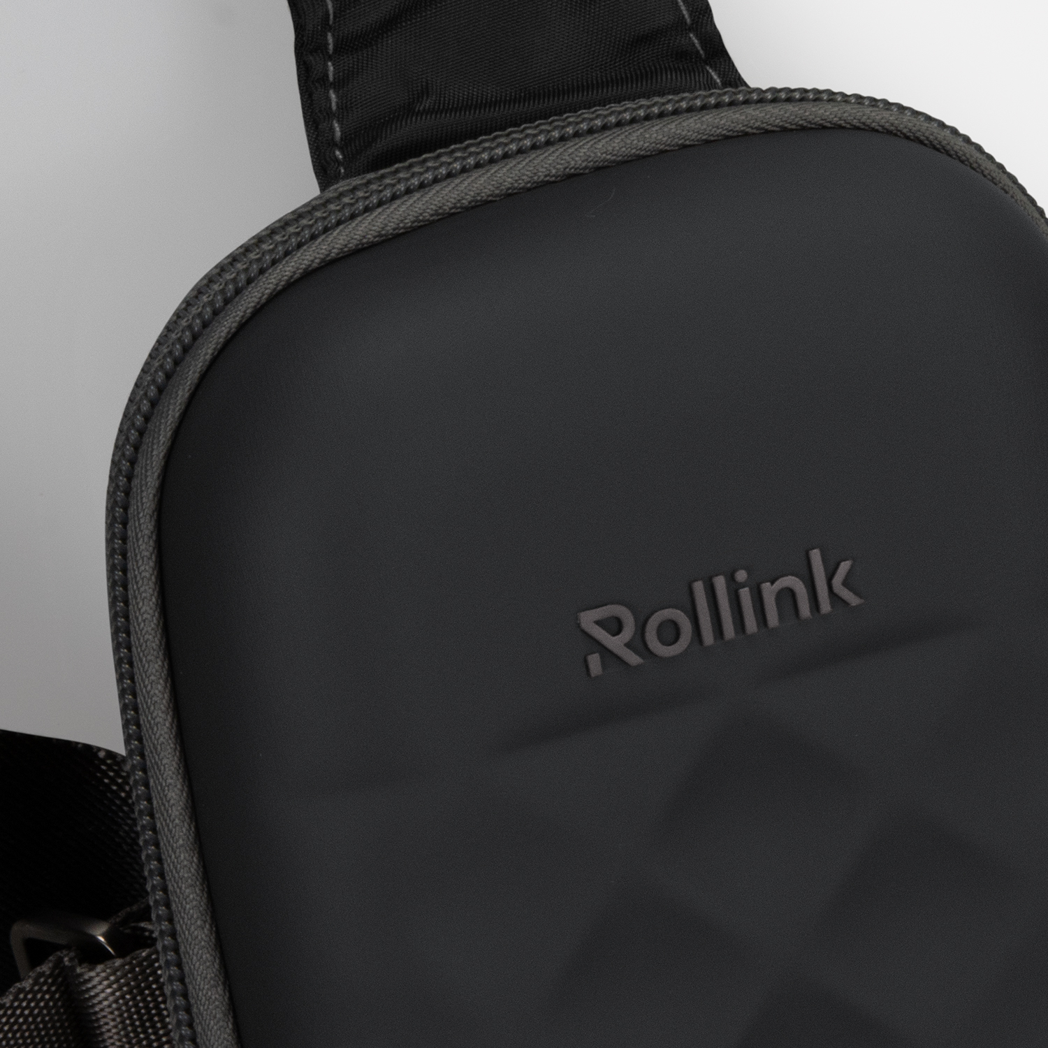 TRENDS | Rollink Mini Bag Go