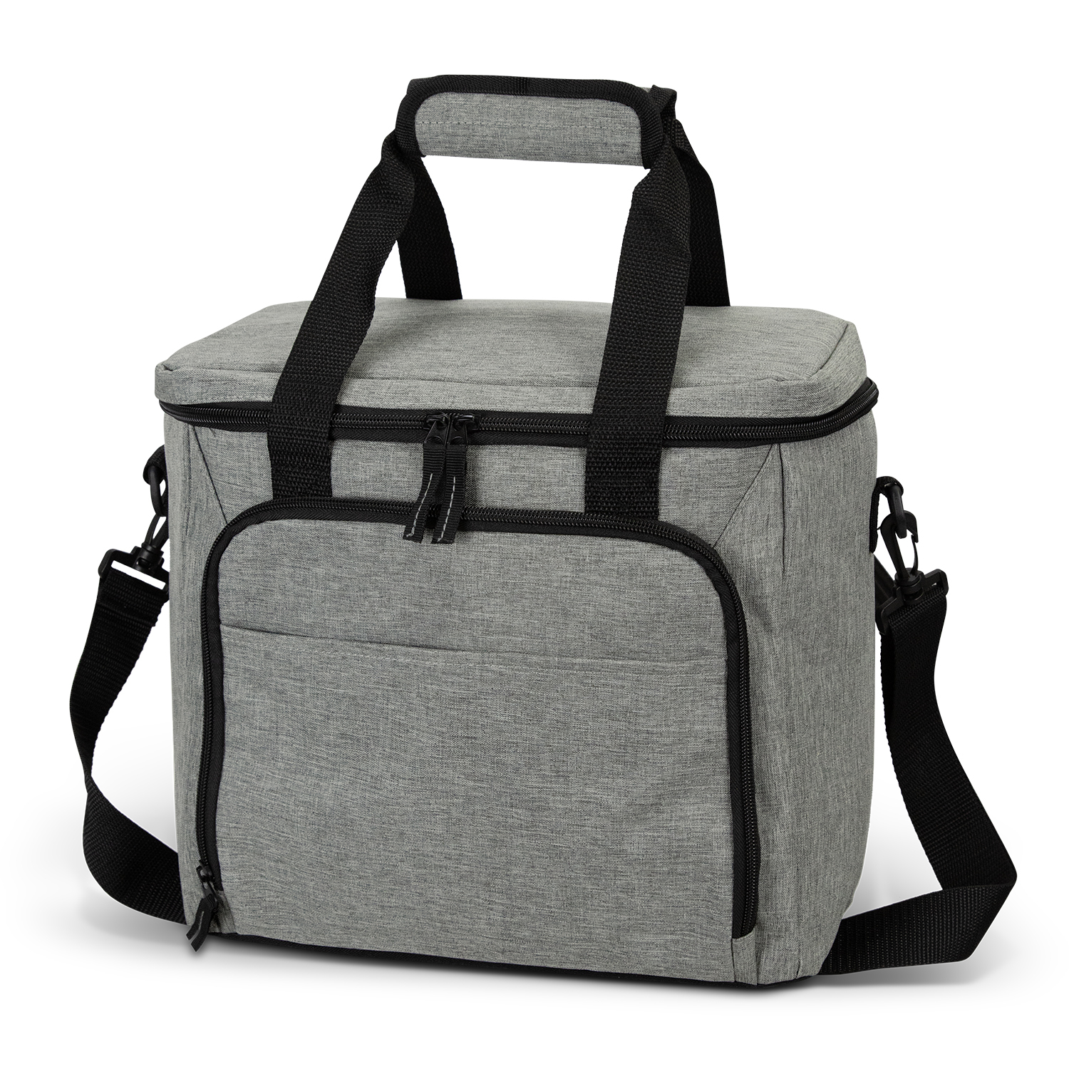 TRENDS | Sawyer Cooler Bag