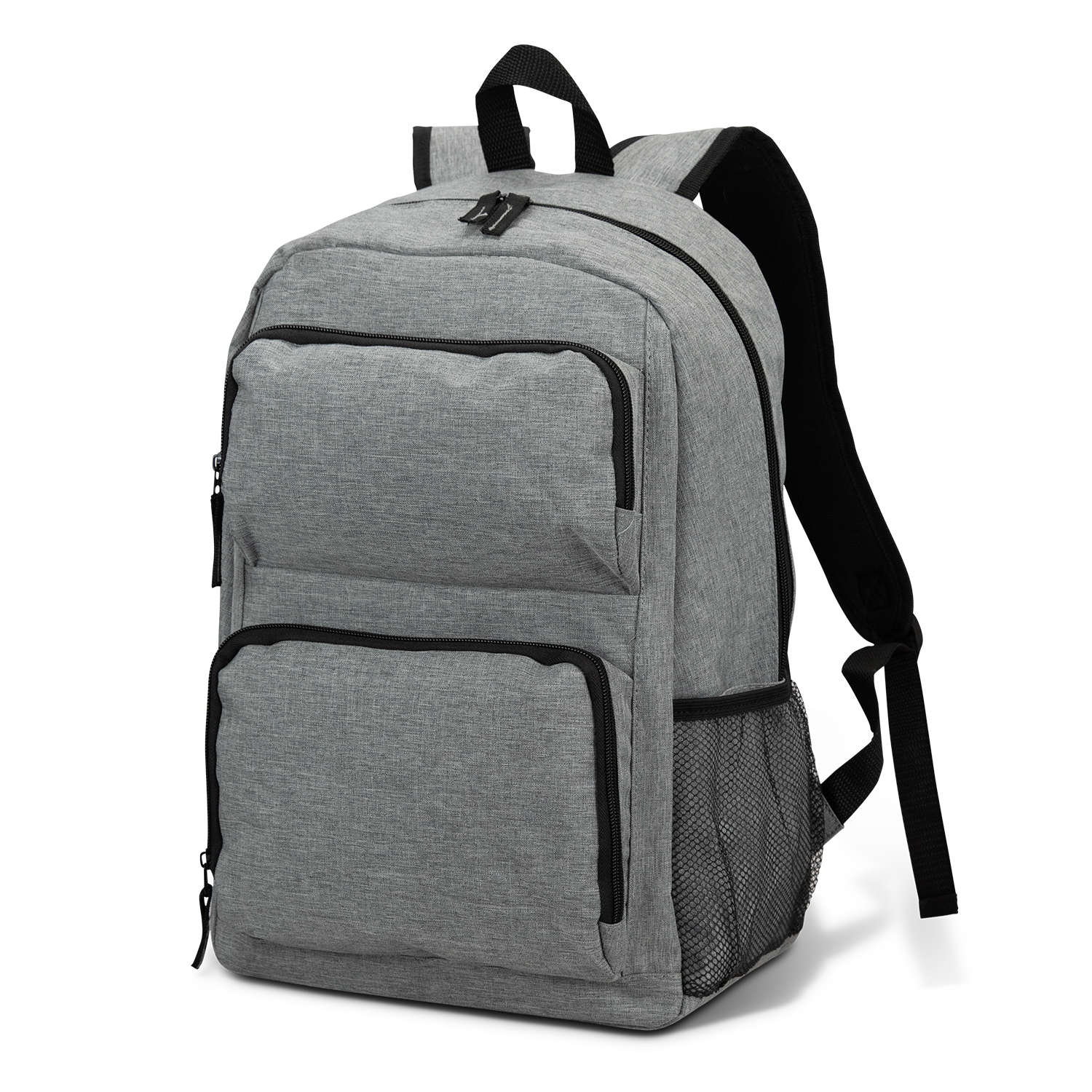 TRENDS | Sawyer Backpack