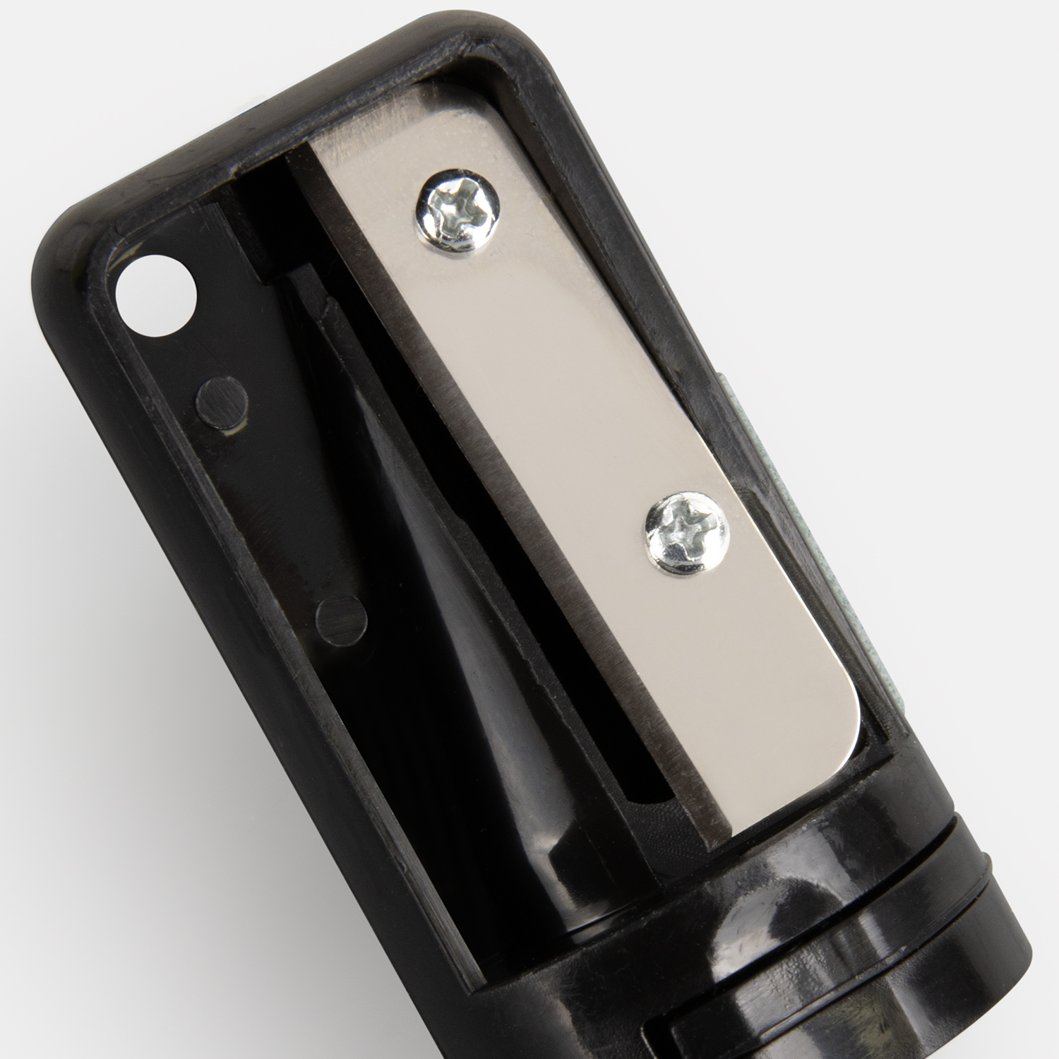 TRENDS | Carpenters Pencil Sharpener