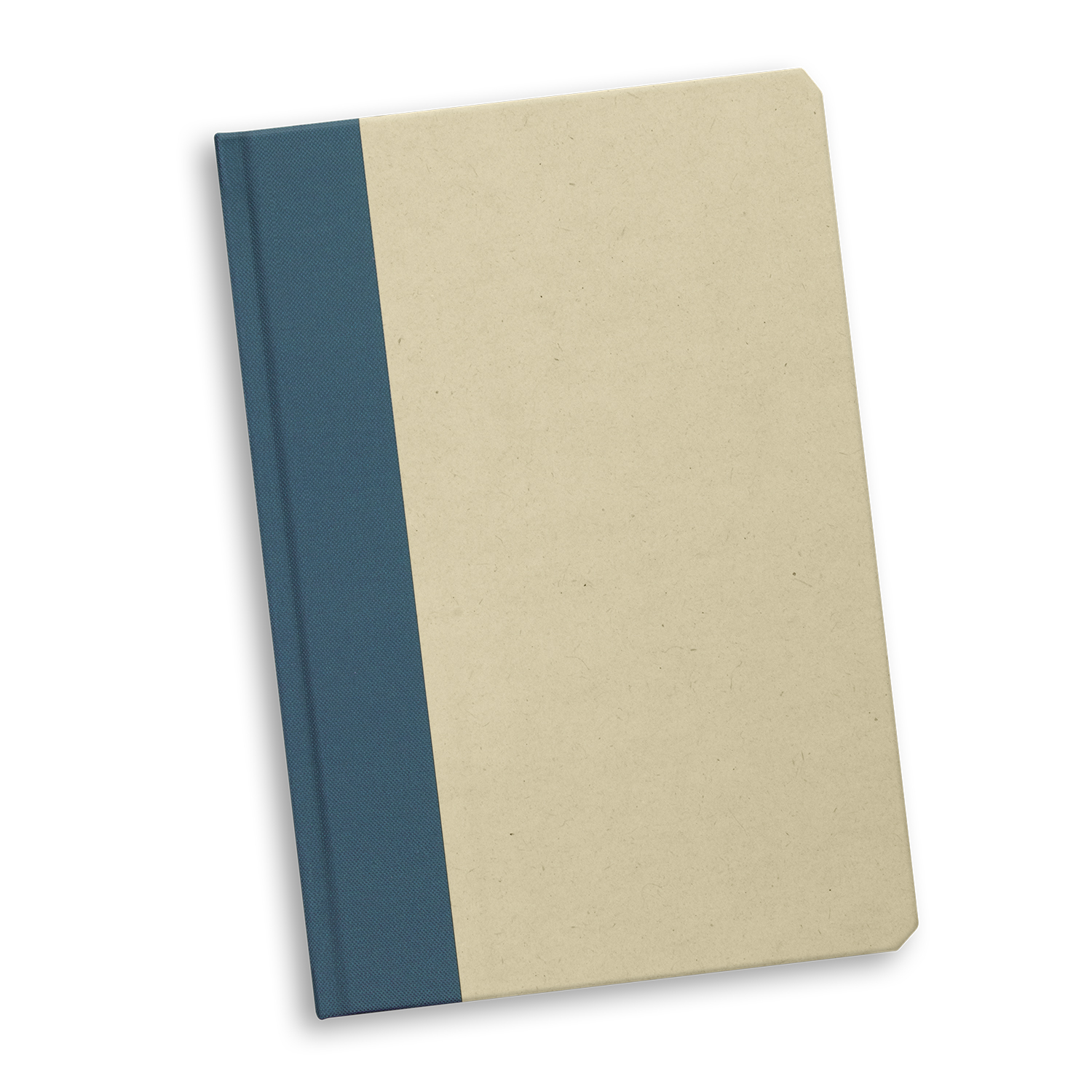 TRENDS | Paulo Sugarcane Notebook