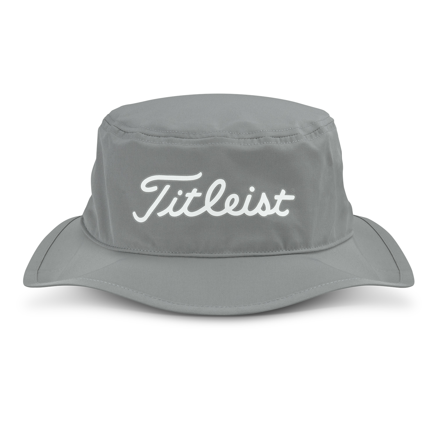 TRENDS | Titleist Breezer Bucket Hat