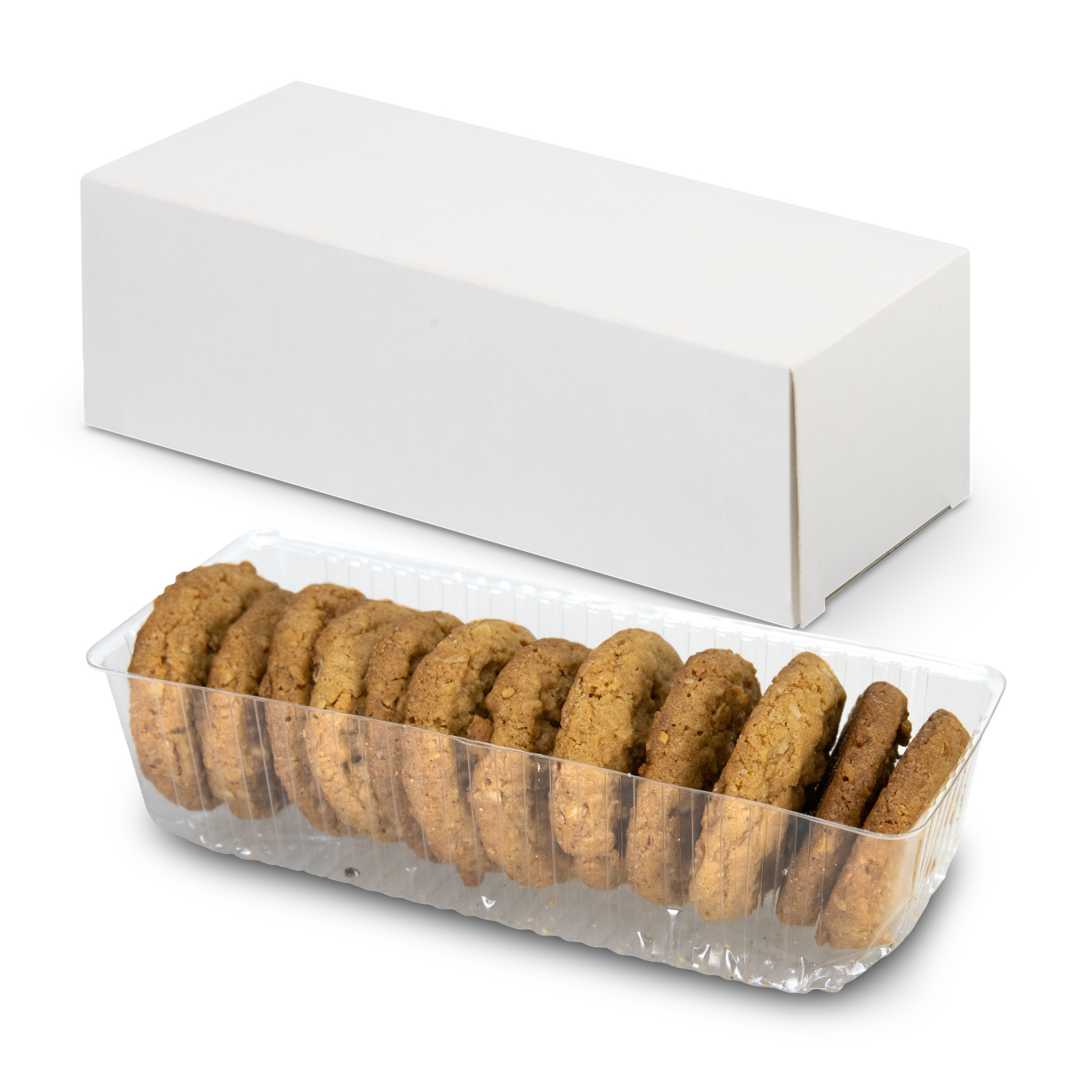 TRENDS | Cookie Pack