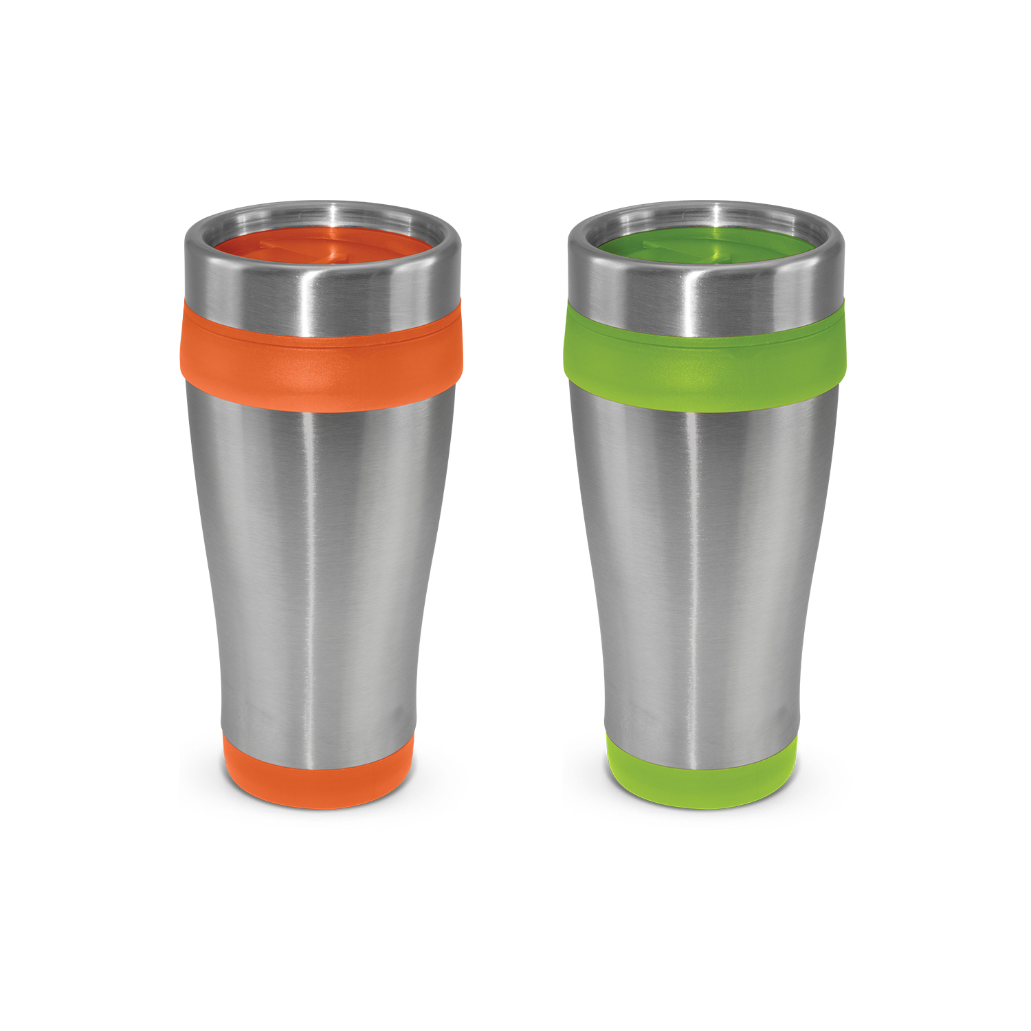 TRENDS | Aspen Travel Mug - Sale
