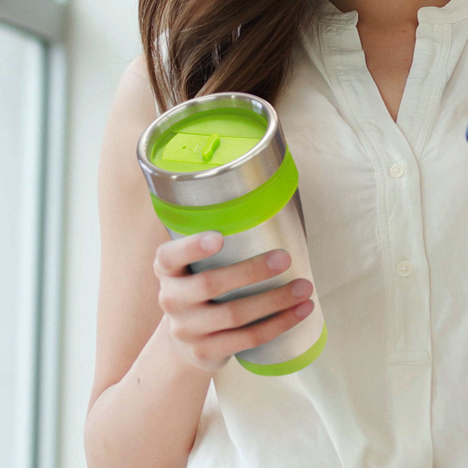 TRENDS | Aspen Travel Mug - Sale