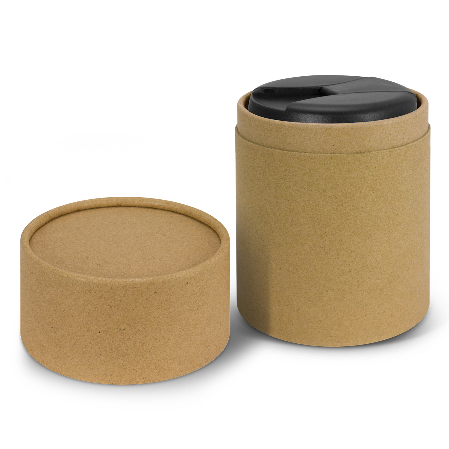 TRENDS | Java Vacuum Cup - 230ml - Sale