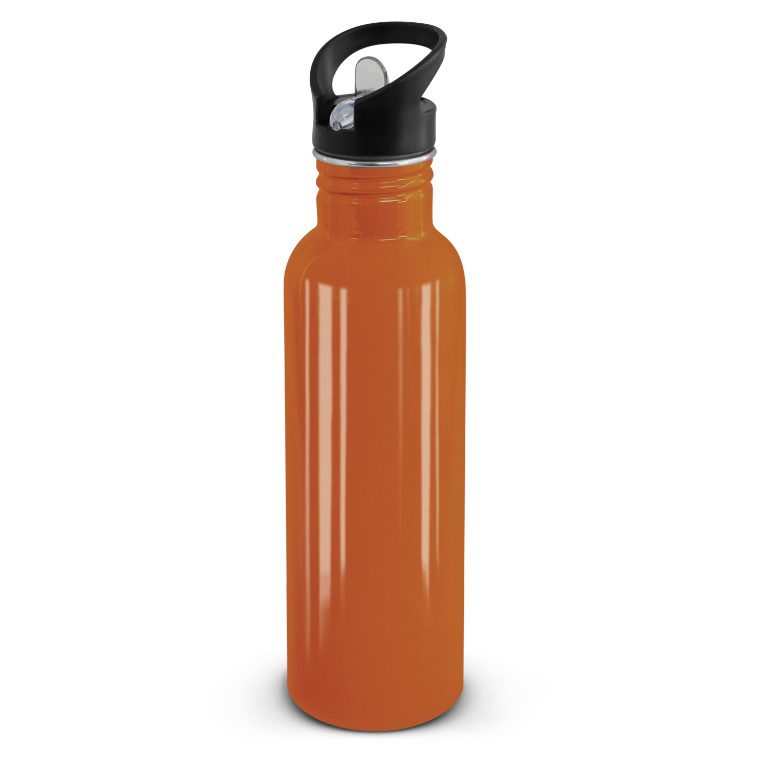 TRENDS | Nomad Bottle - Sale