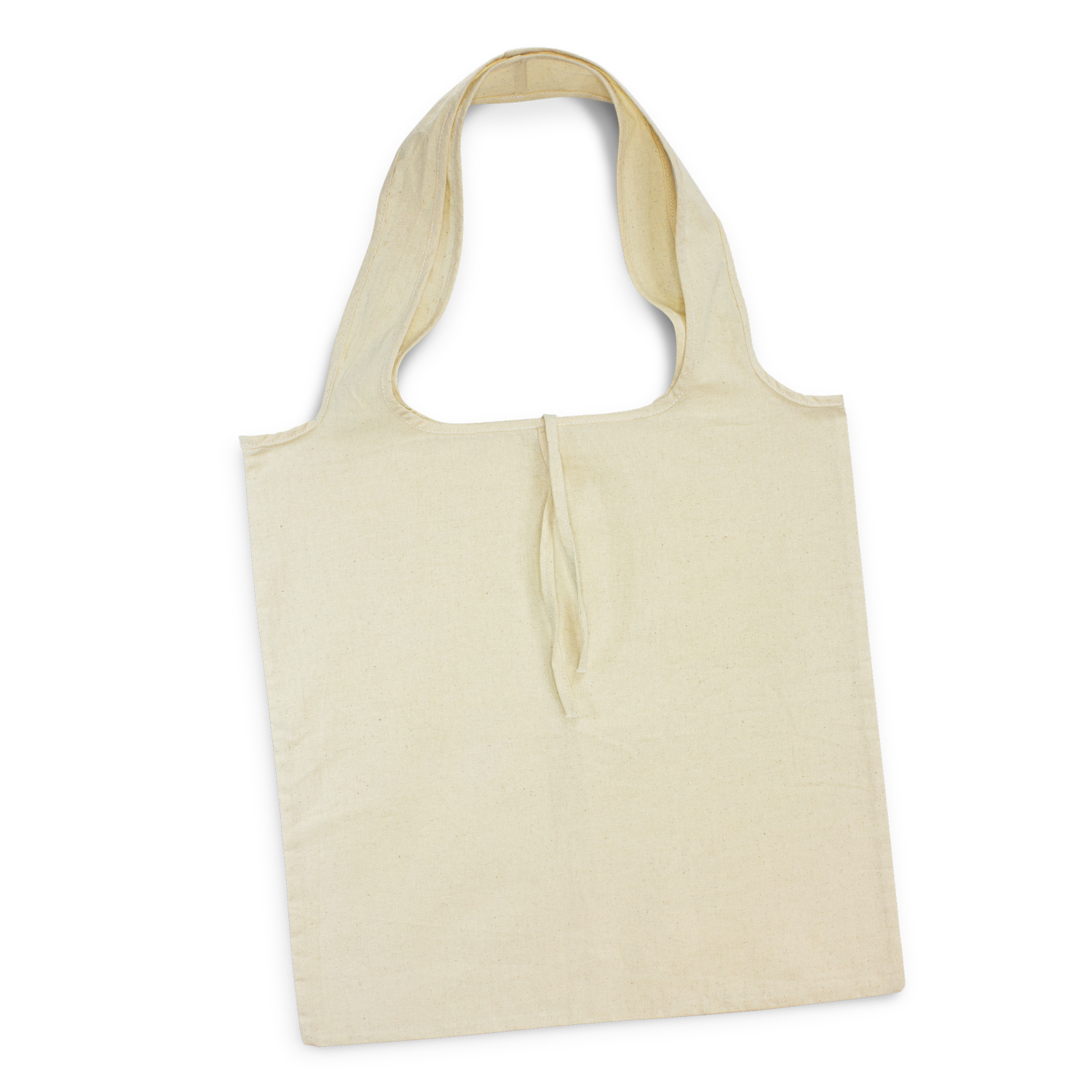 TRENDS | Matakana Foldaway Tote Bag