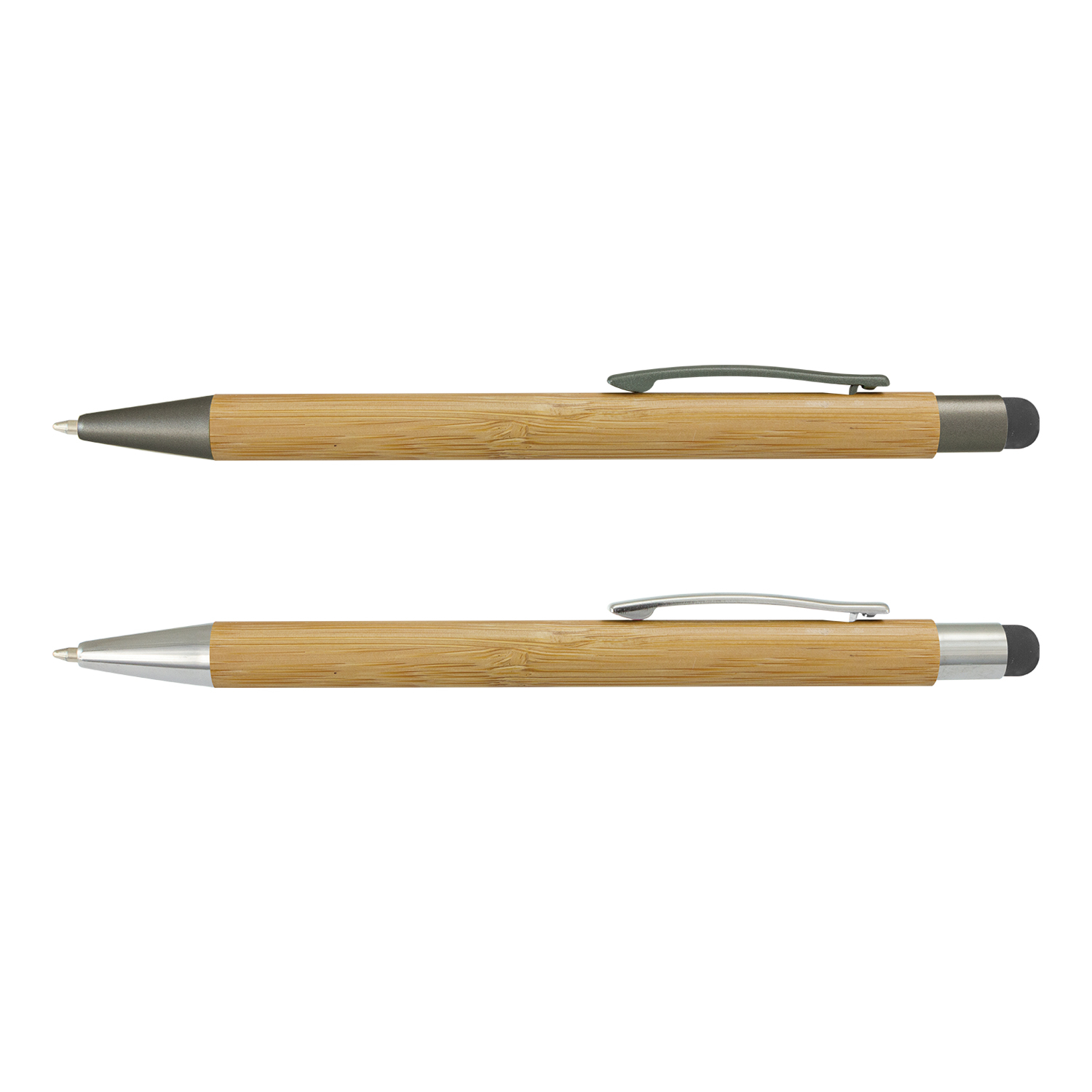 TRENDS | Lancer Bamboo Stylus Pen