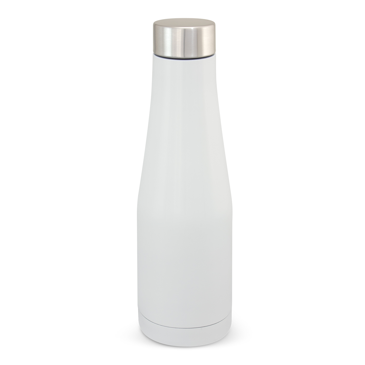 TRENDS | Velar Vacuum Bottle