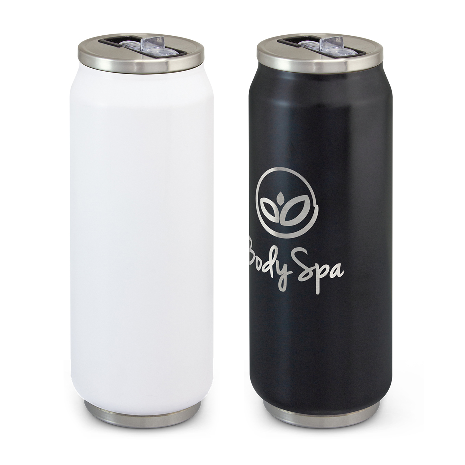 TRENDS | Canister Vacuum Bottle