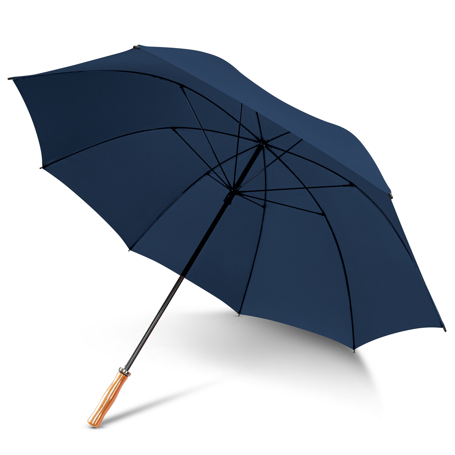 TRENDS | Pro Umbrella